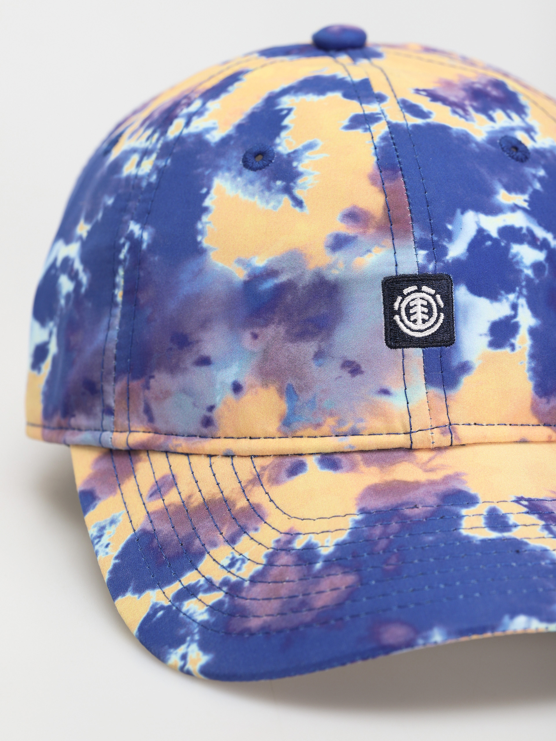 Element Fluky Cap (light magma)