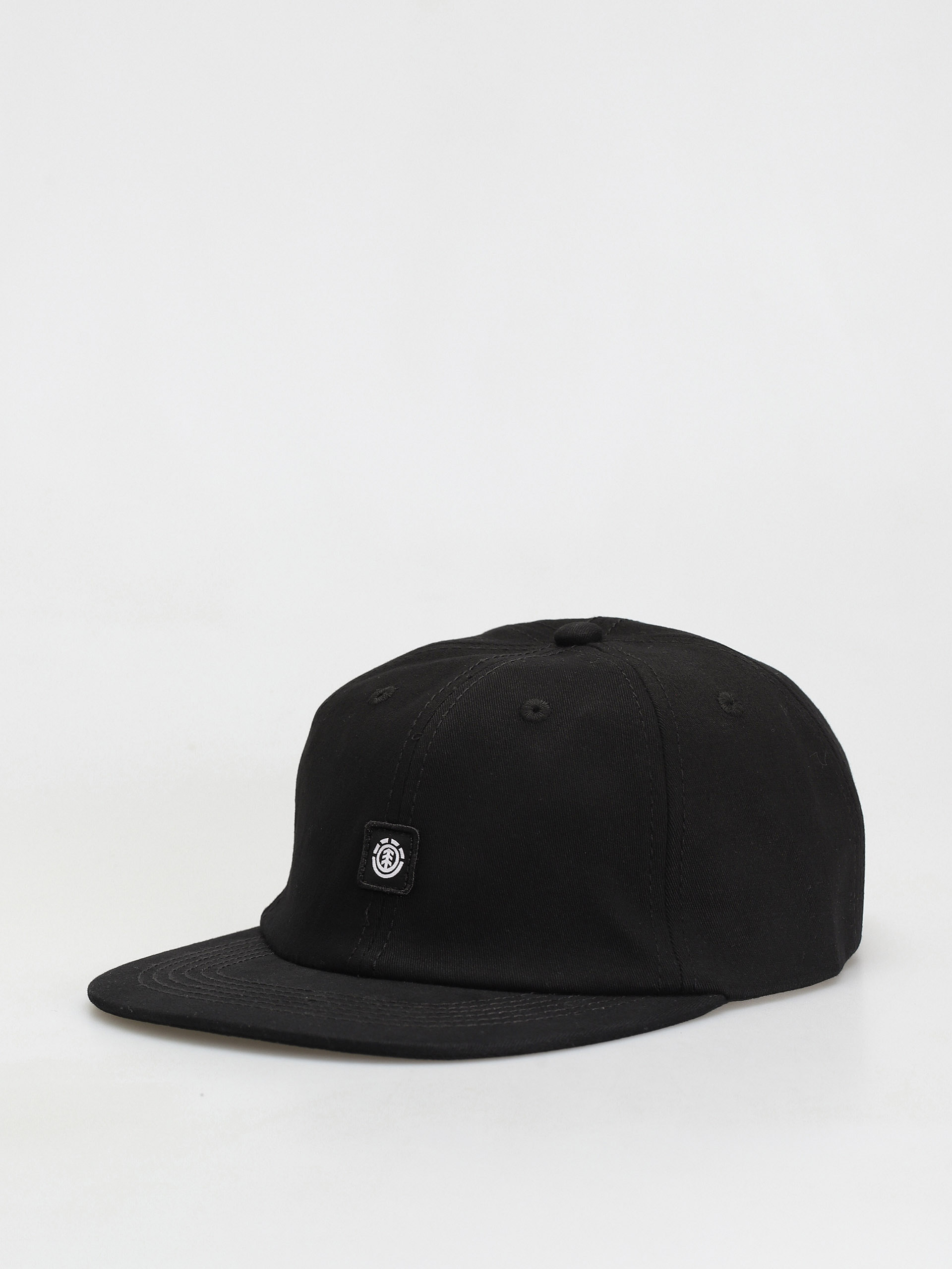Caps Element men | SUPER-SHOP