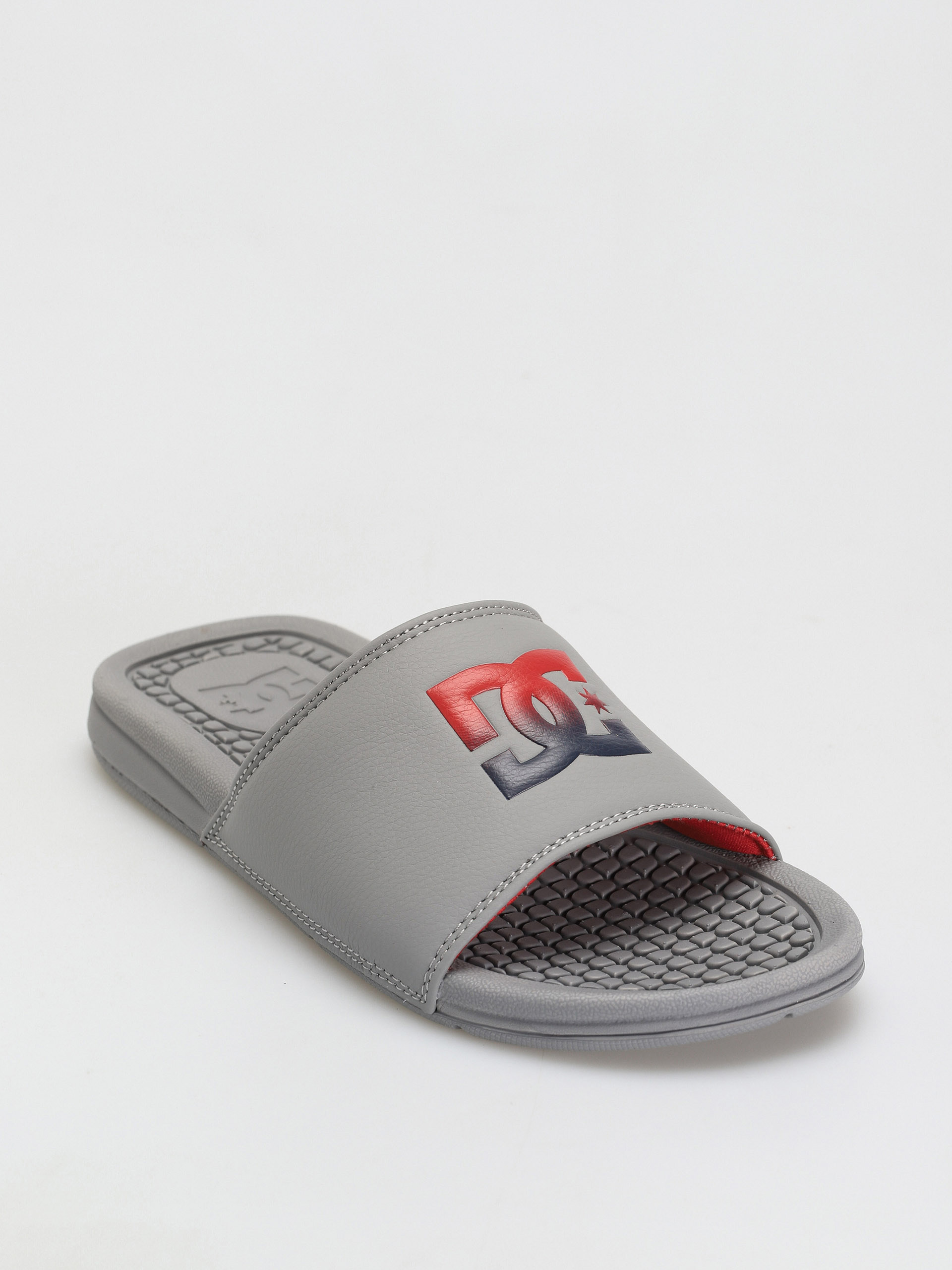 Slippers | SUPER-SHOP