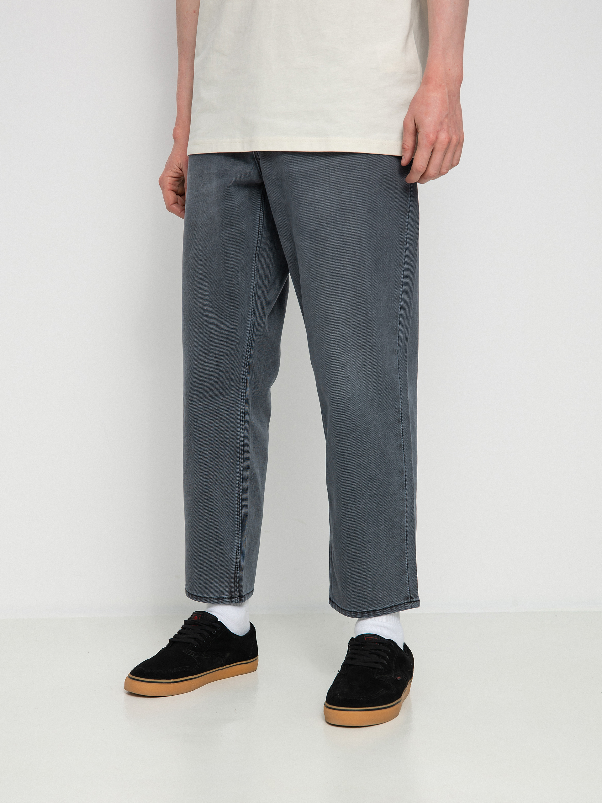 Volcom | SUPER-SHOP