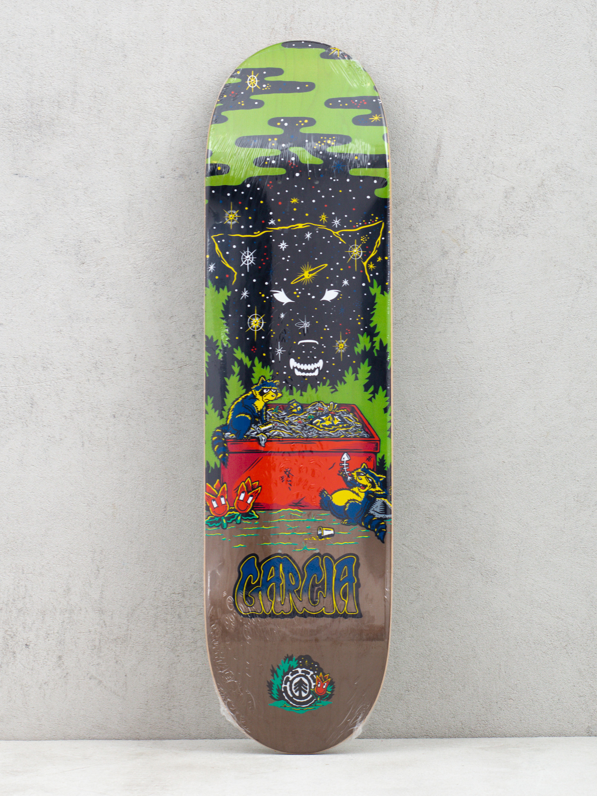 Element | SUPER-SHOP