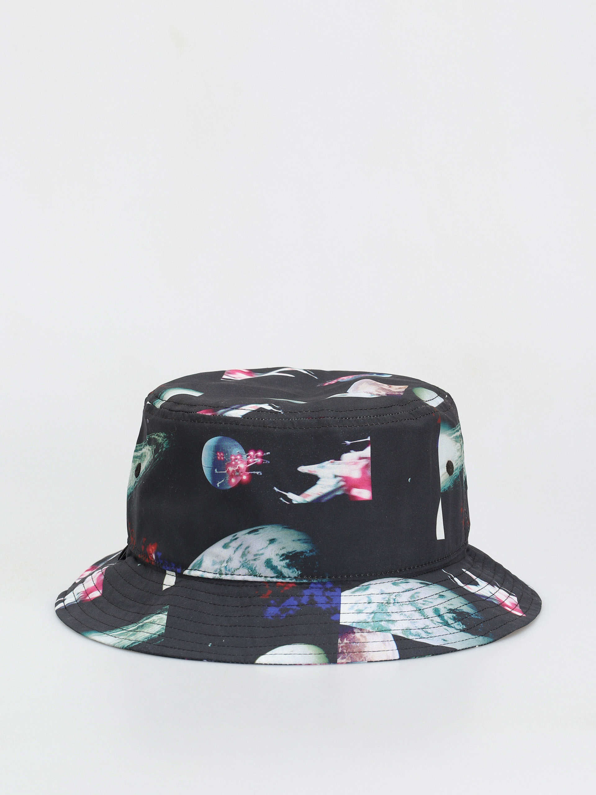 Element Swxe Solar Hat - black (system)