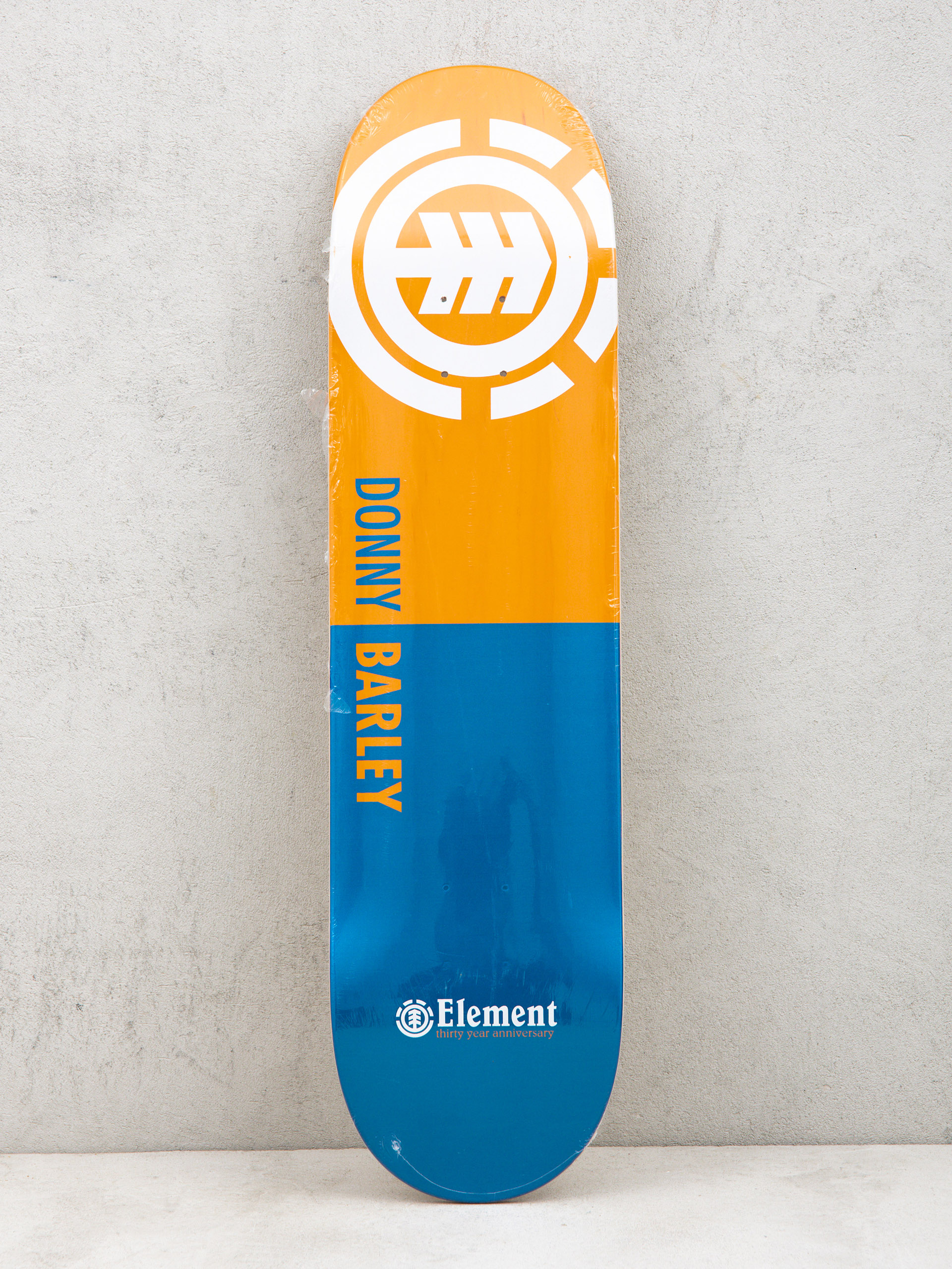 Element Squared 30 Ba Deck (assorted)