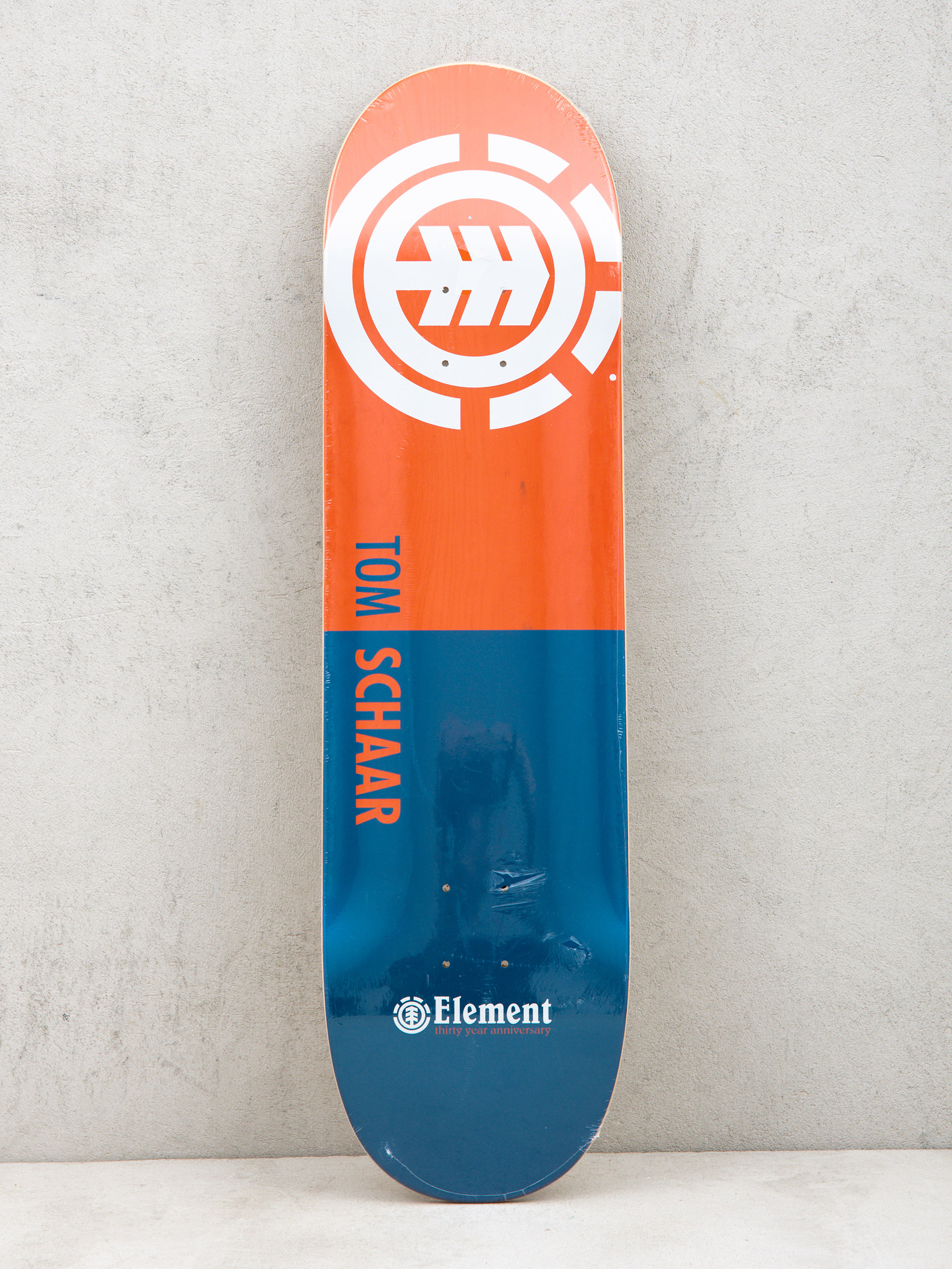 Element | SUPER-SHOP