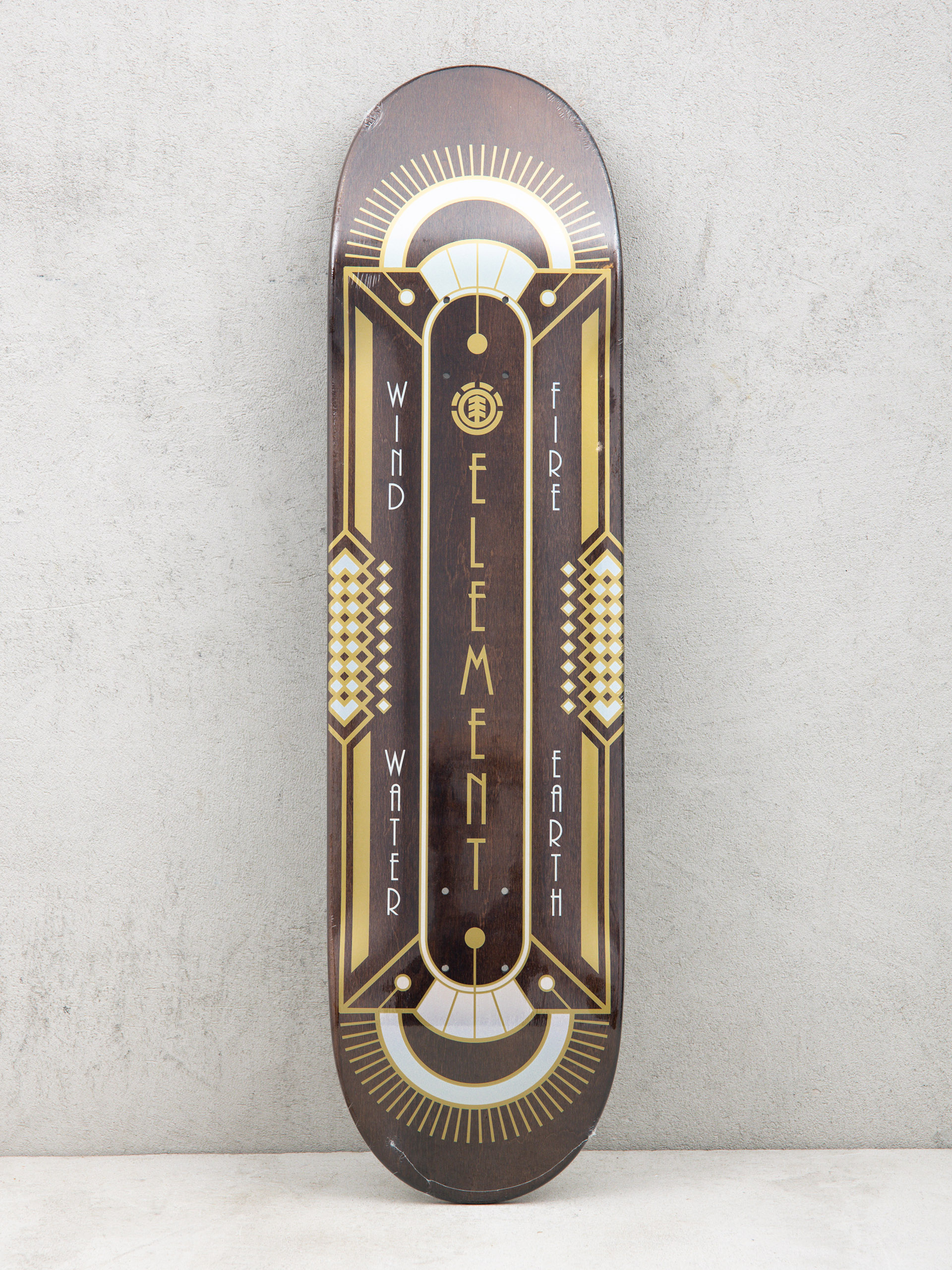 Element | SUPER-SHOP