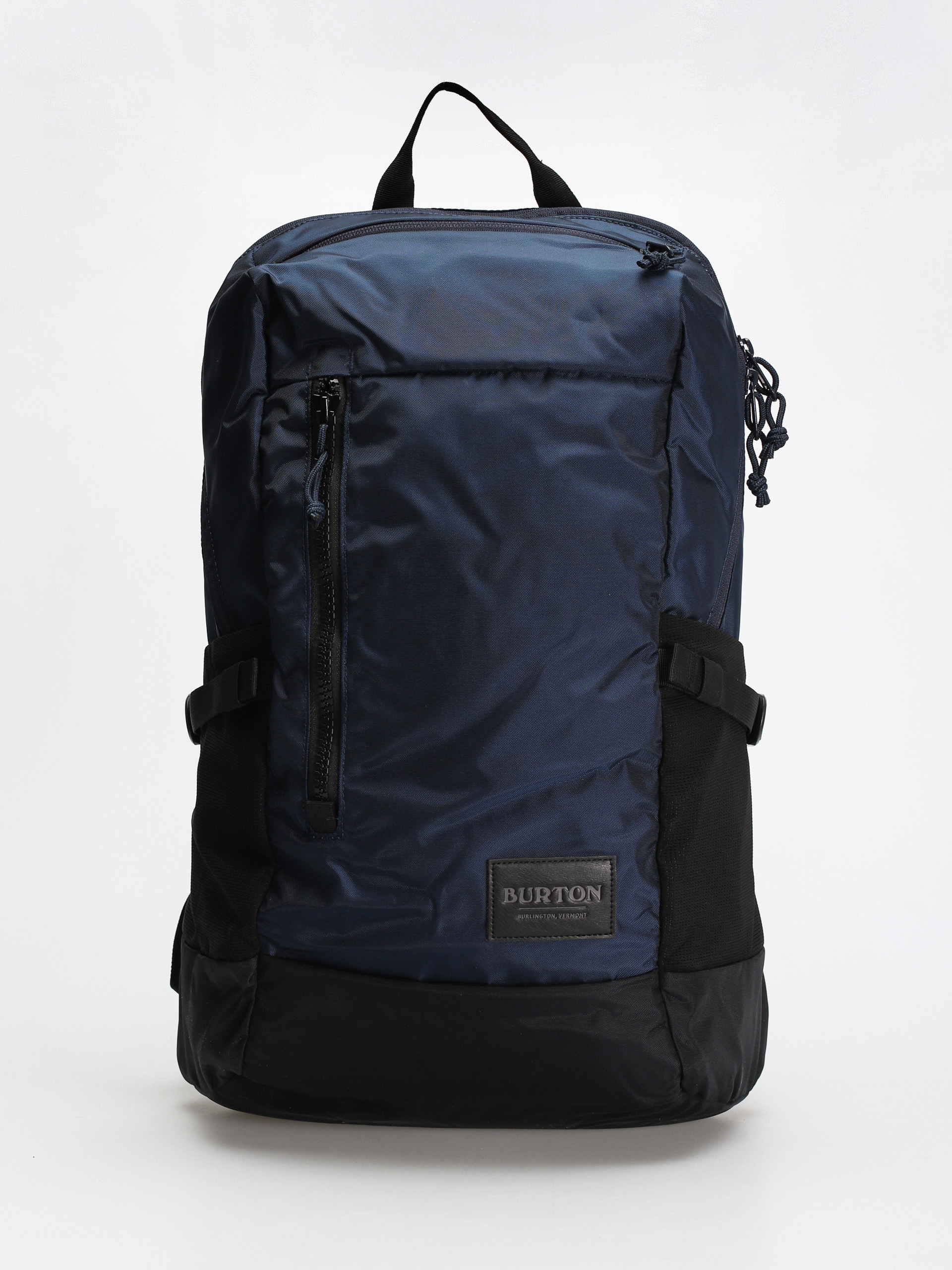 Burton Prospect 2.0 20L Backpack - blue (dress blue)