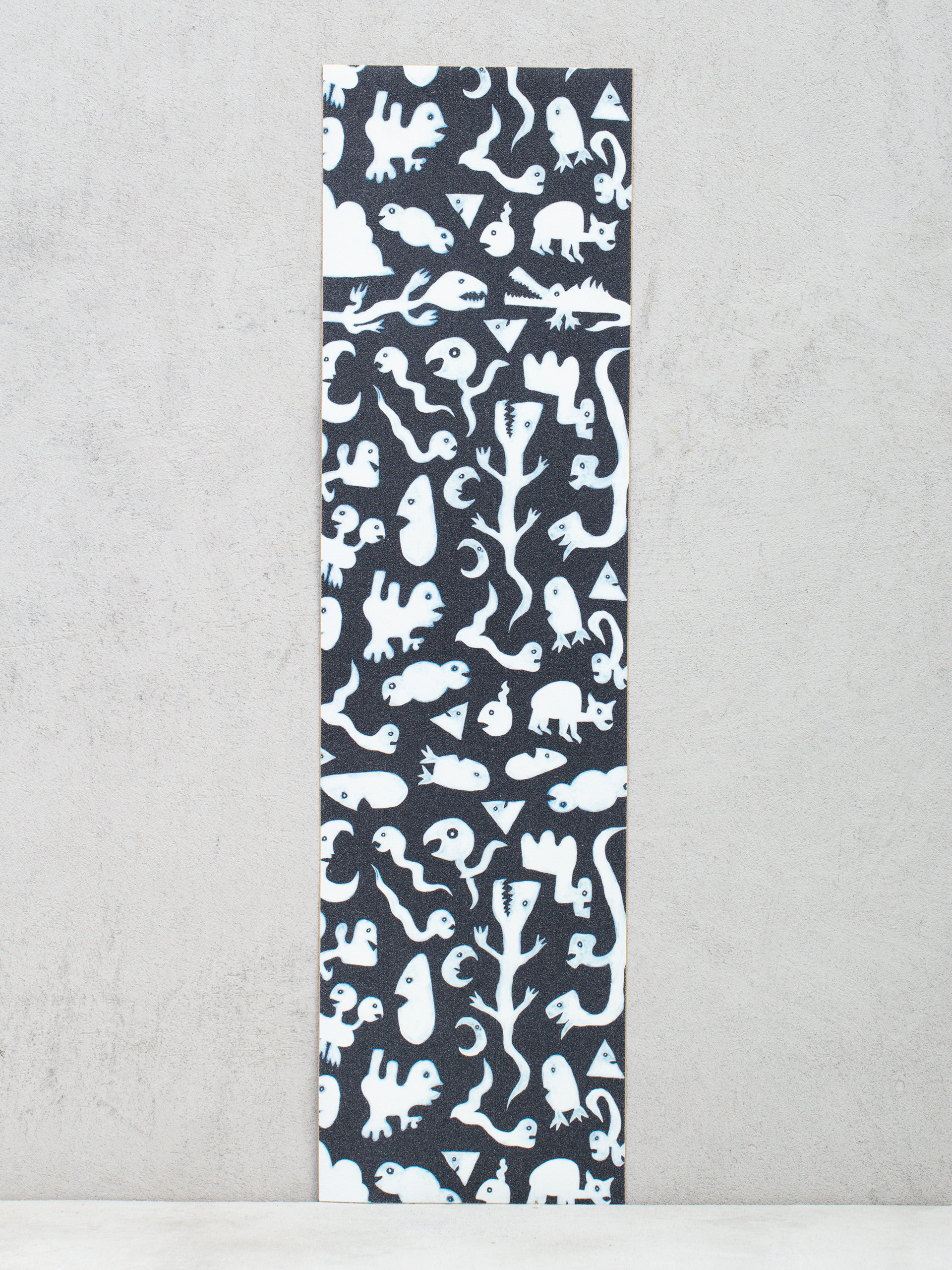 Element Sascha Creature Grip - multicolor (assorted)