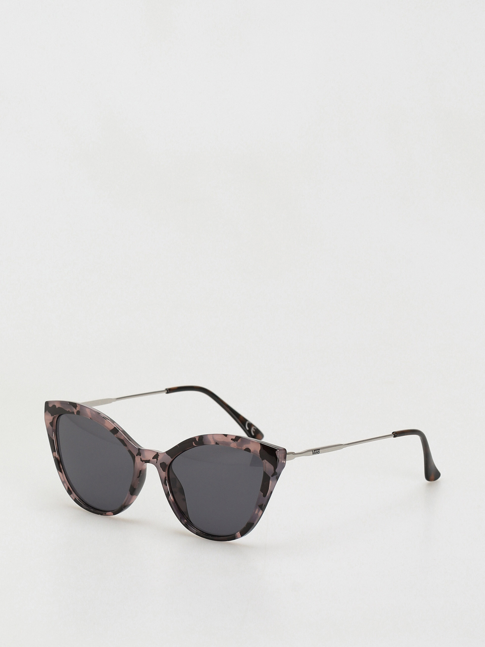 Vans Clear View Sunglasses Wmn (grey tortoise)