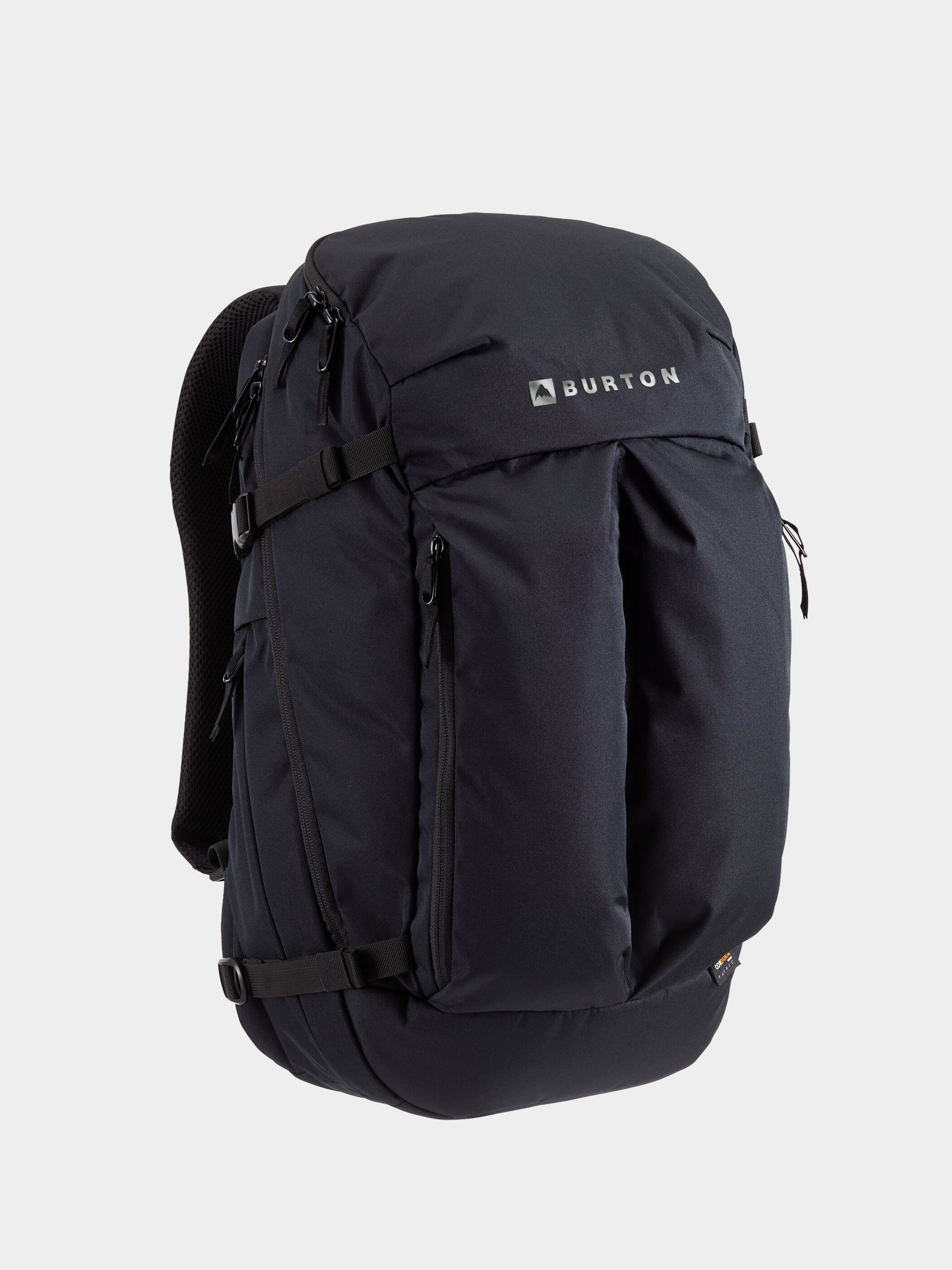 Burton Hitch 30L Backpack - black (true black)