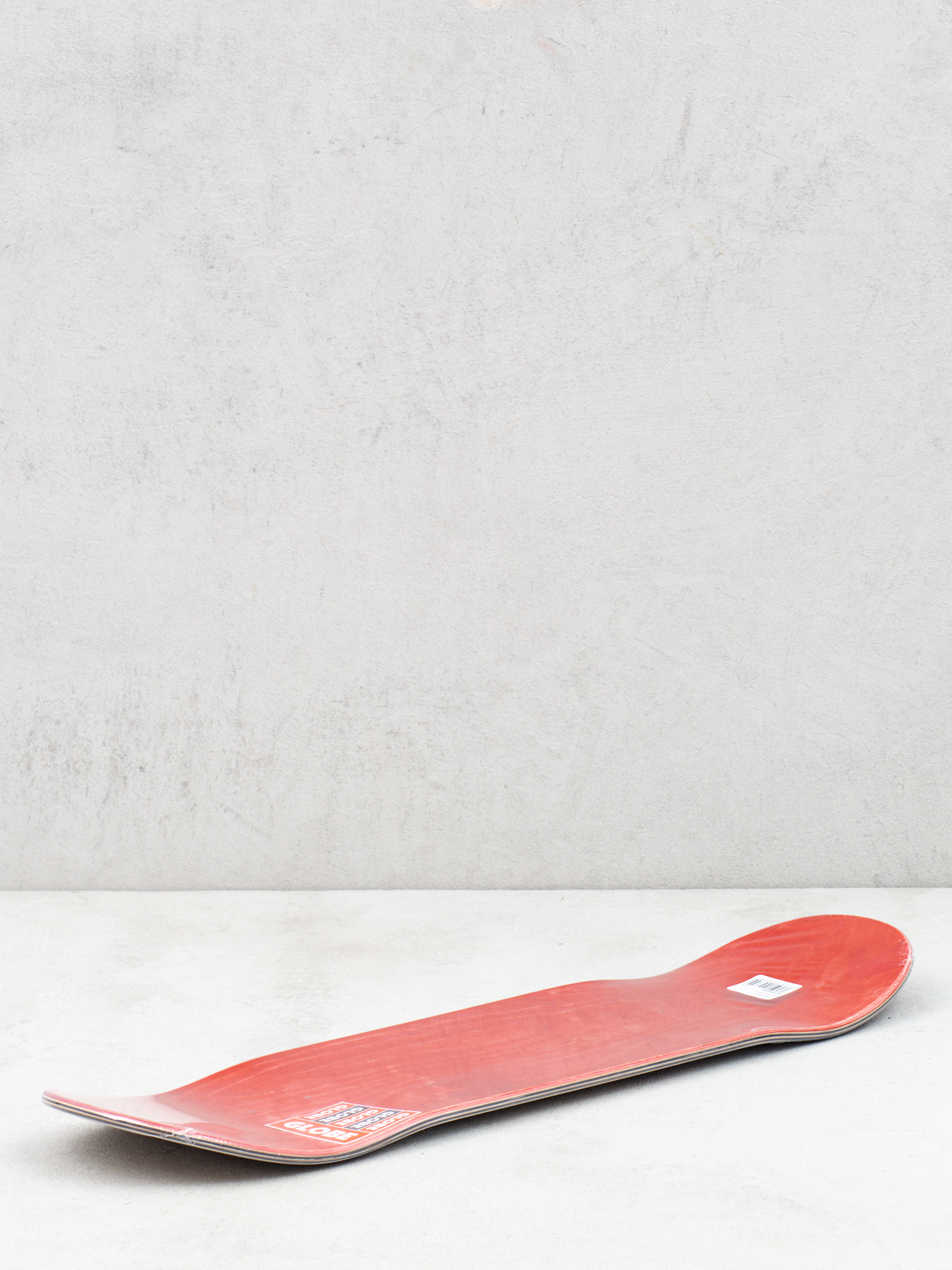 Globe G1 Stack Deck (daydream)