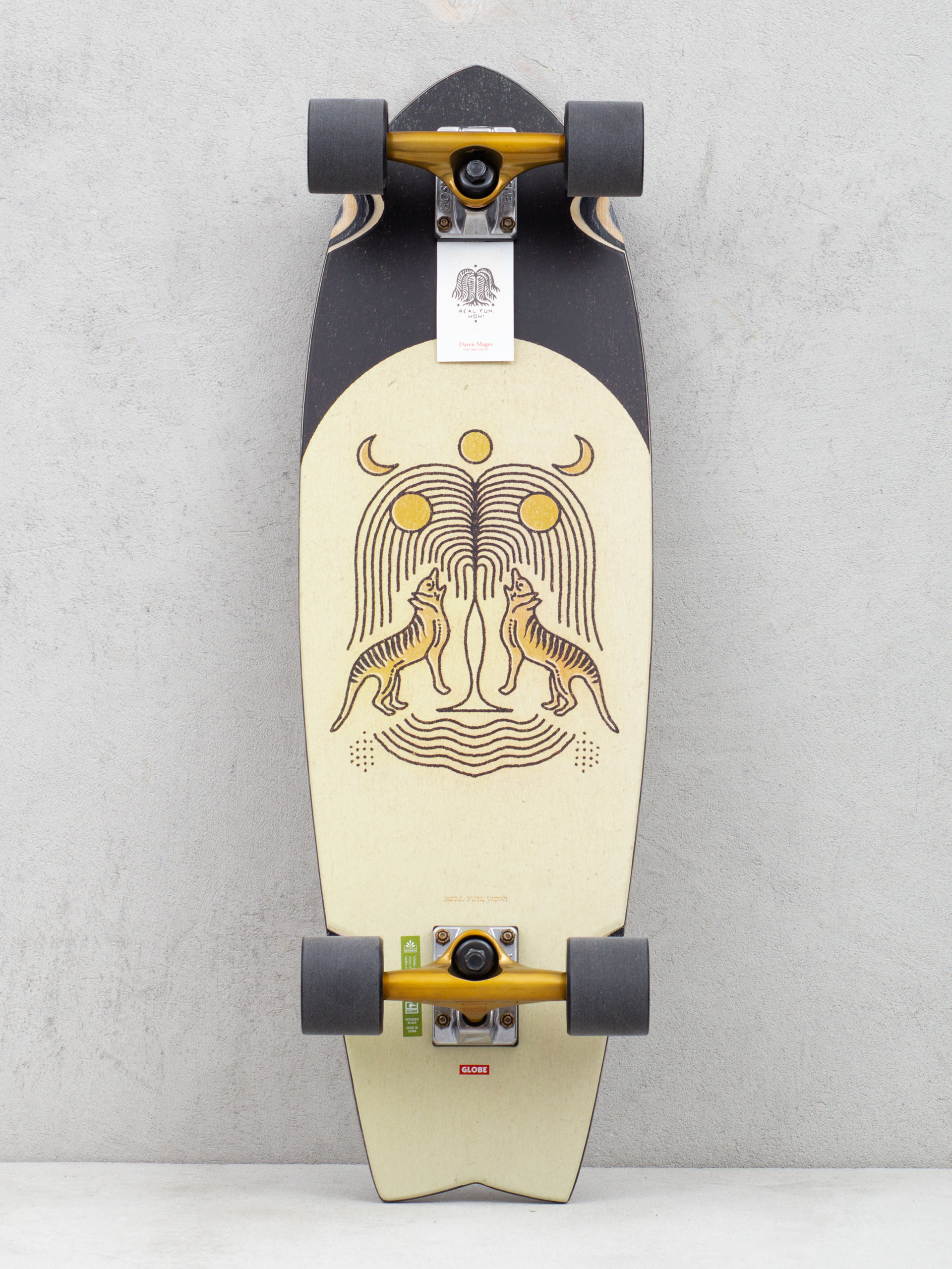 Cruisers | SUPER-SHOP