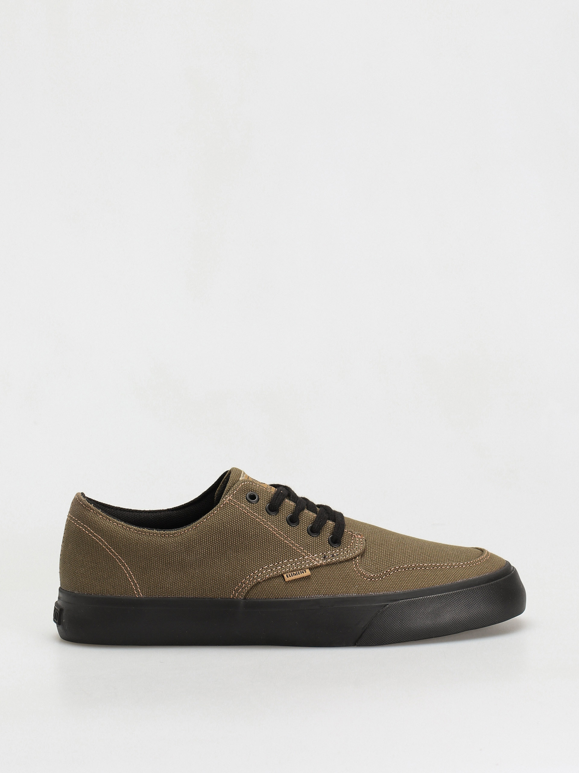 Element Topaz C3 Shoes (army black)