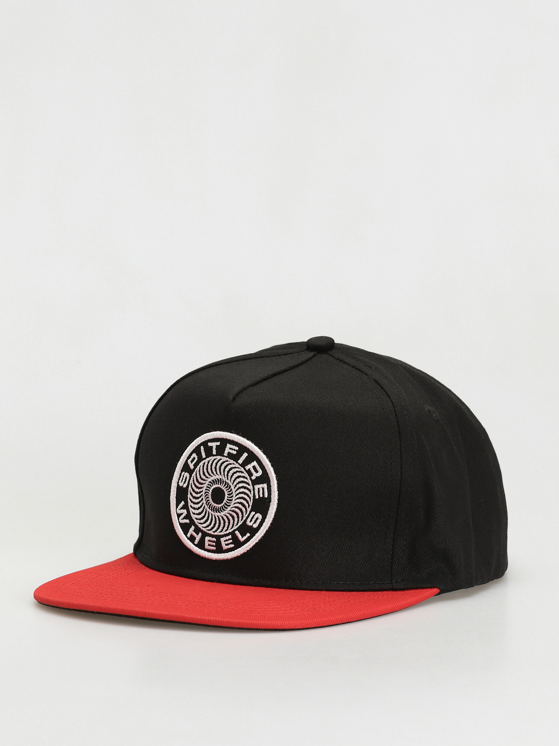 Caps Spitfire | SUPER-SHOP