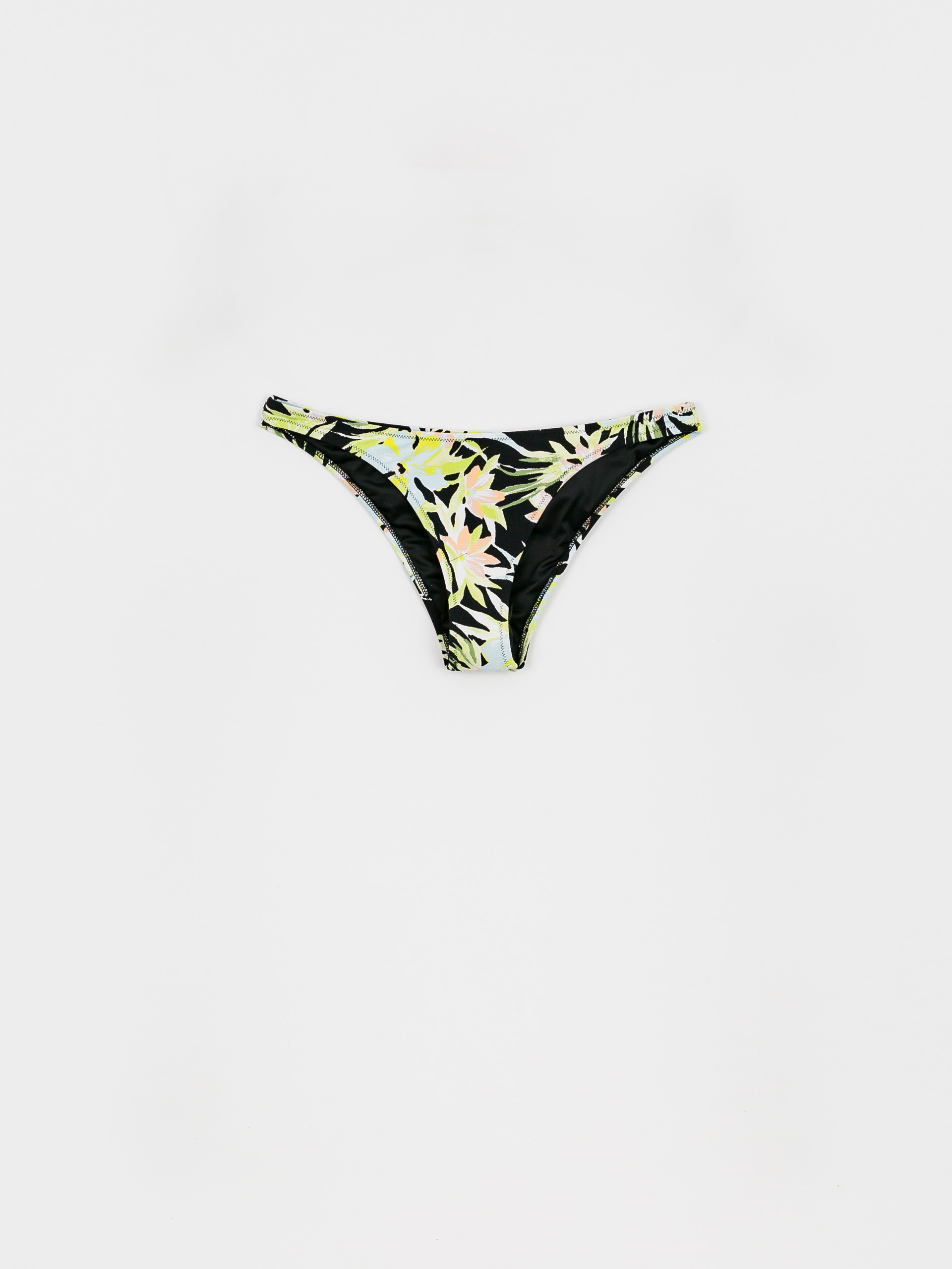 Swimsuits Volcom | SUPER-SHOP