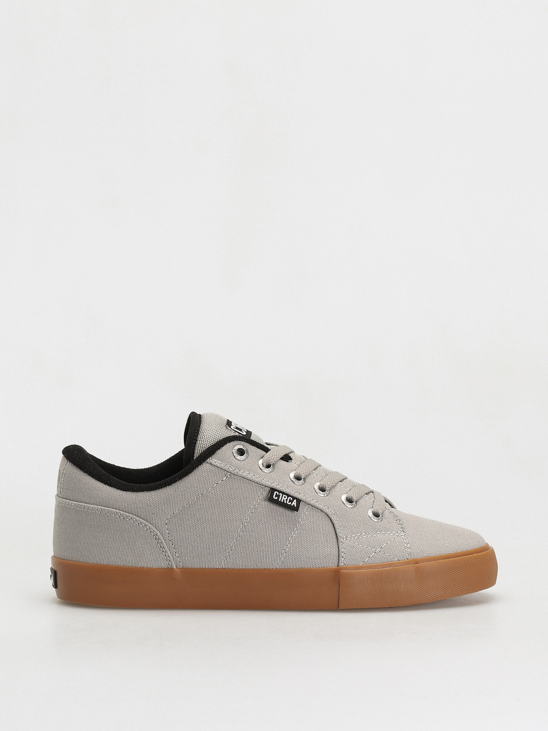 Skate shoes Circa | SUPER-SHOP