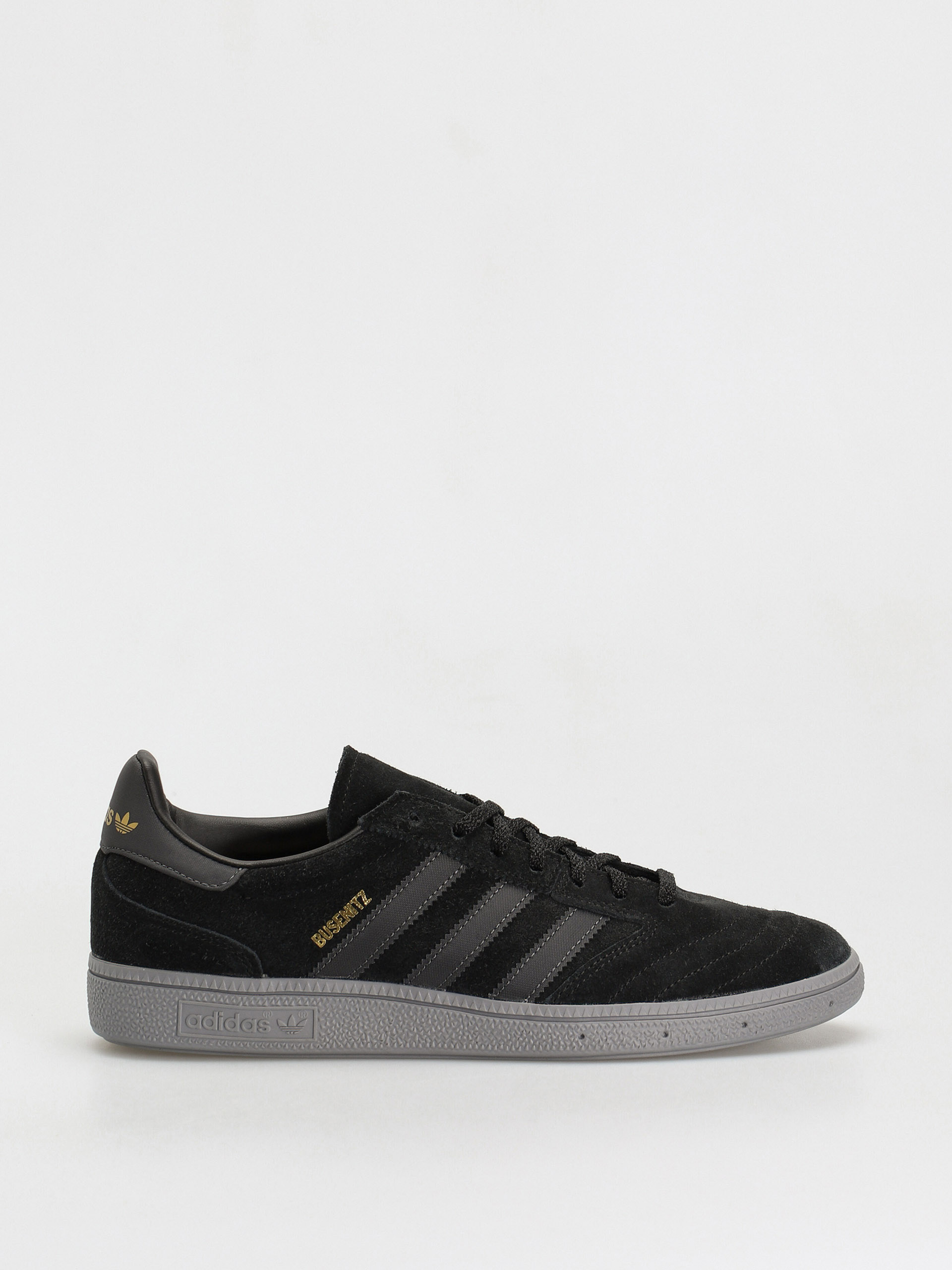 adidas | SUPER-SHOP