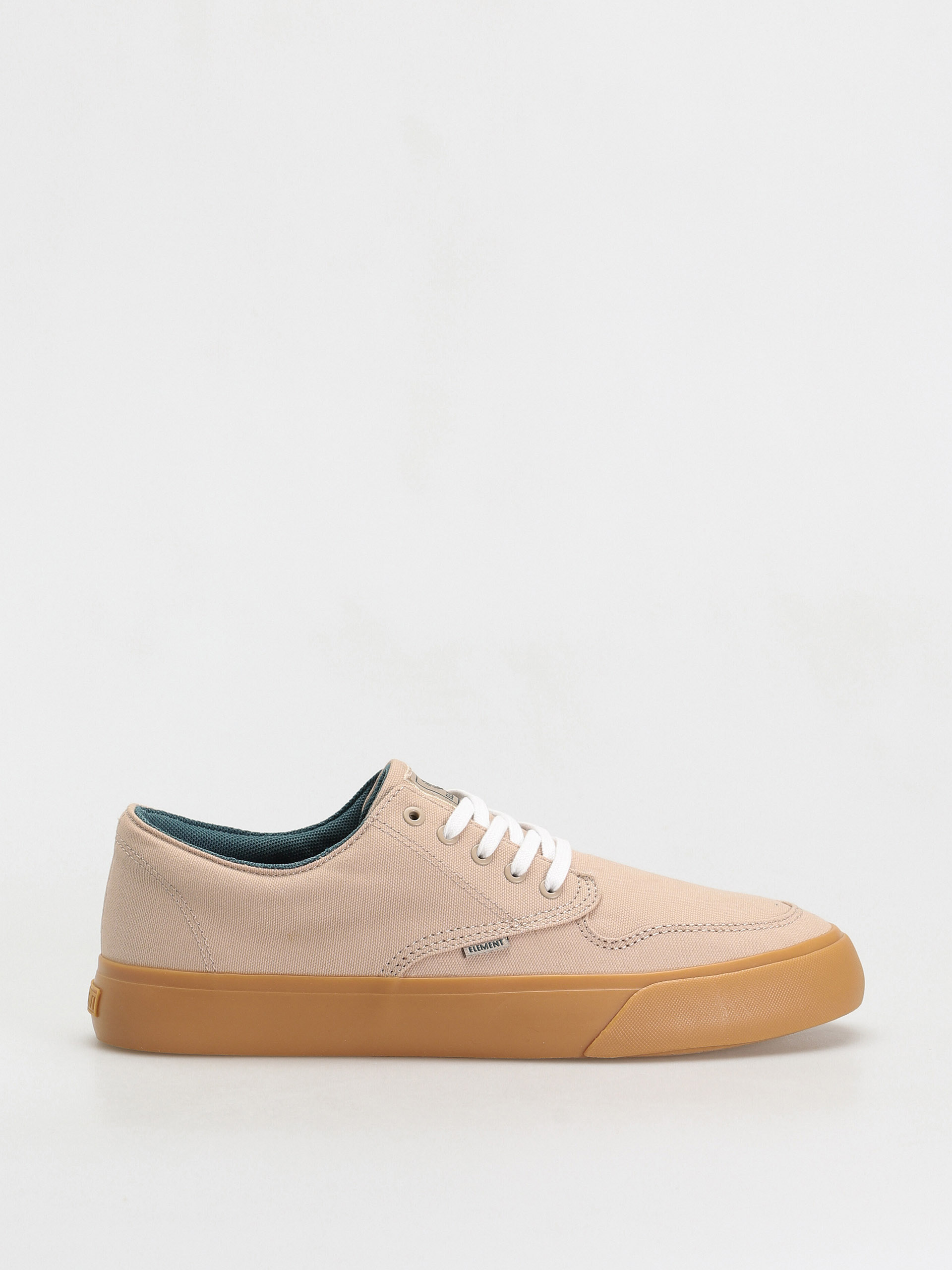 Element Topaz C3 Shoes - beige (oxford tan)