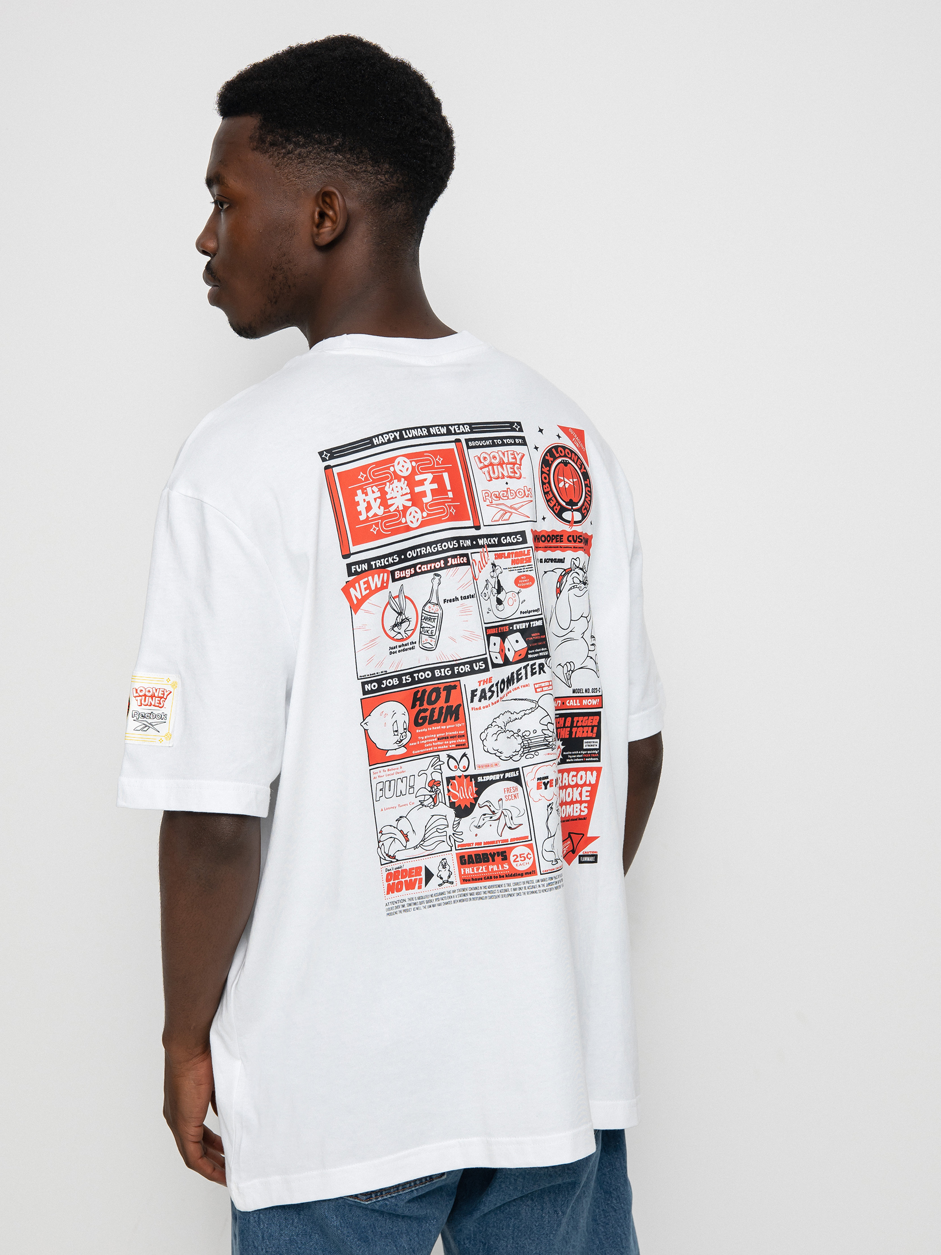 T-shirts women | SUPER-SHOP