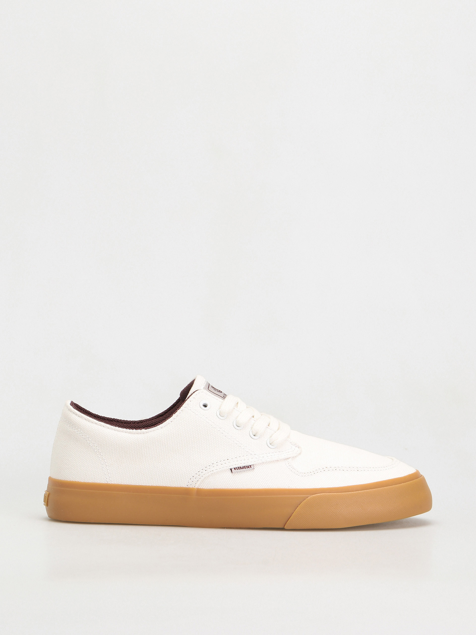 Element Topaz C3 Schuhe (navy chambray)