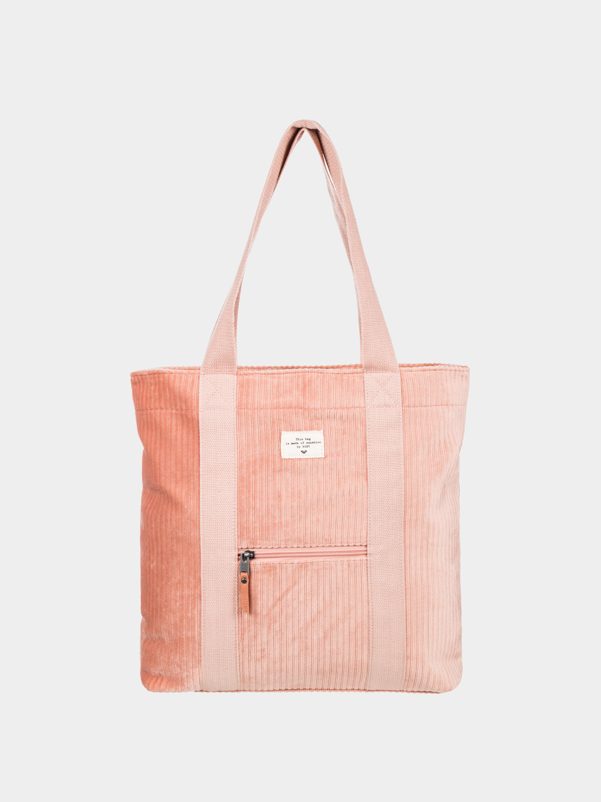Roxy | SUPER-SHOP