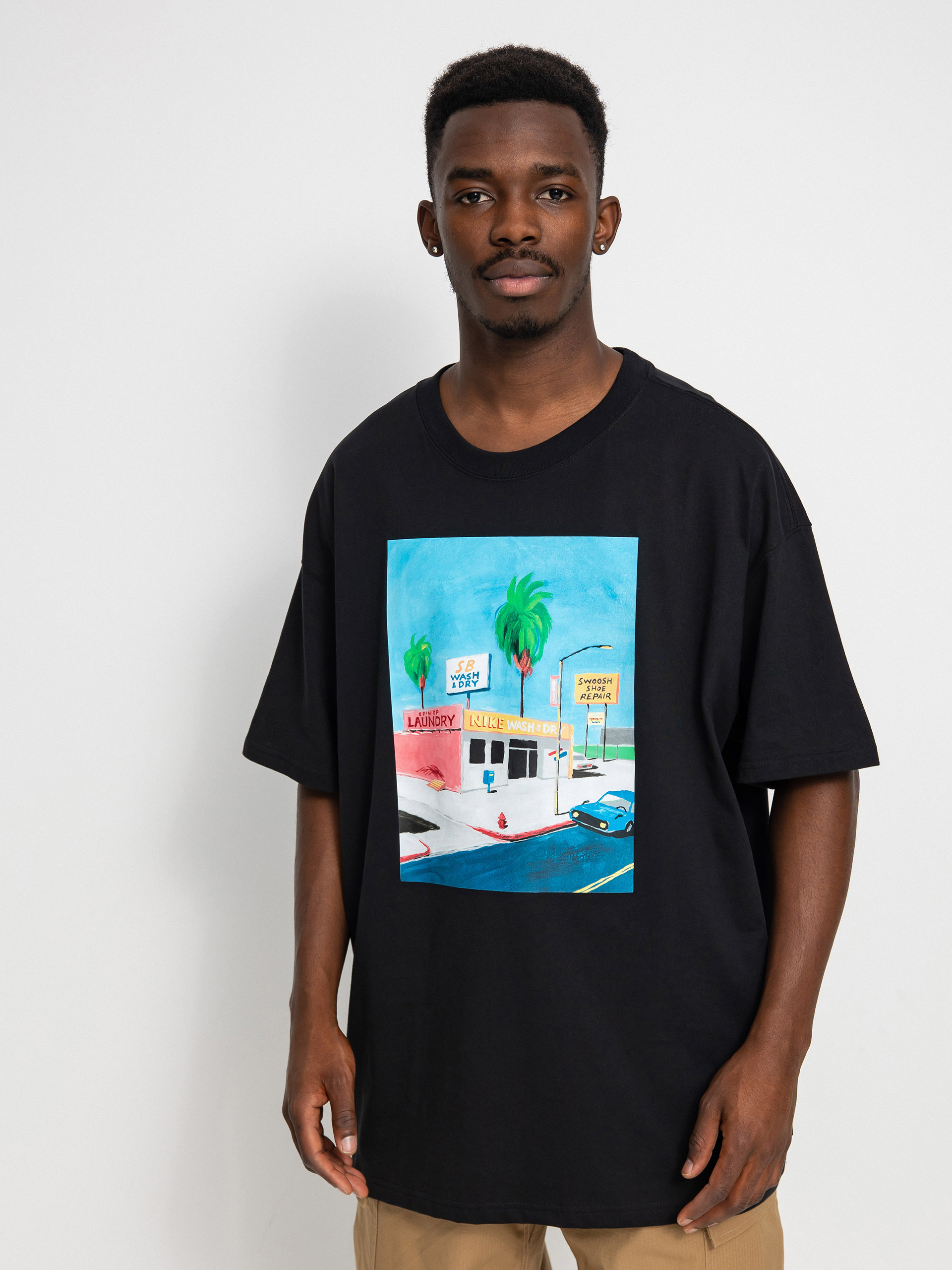 T-shirts | SUPER-SHOP