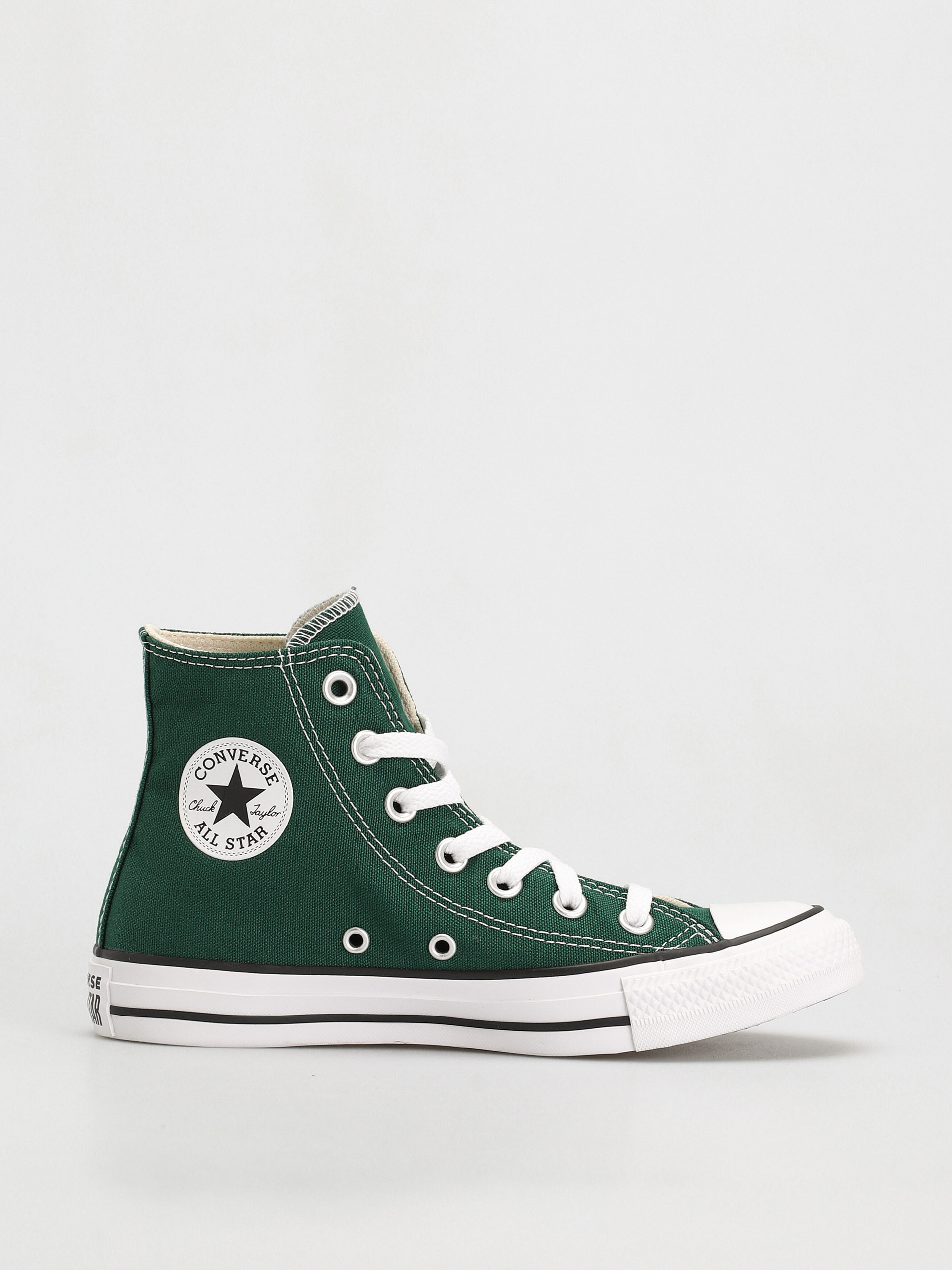 Converse | SUPER-SHOP