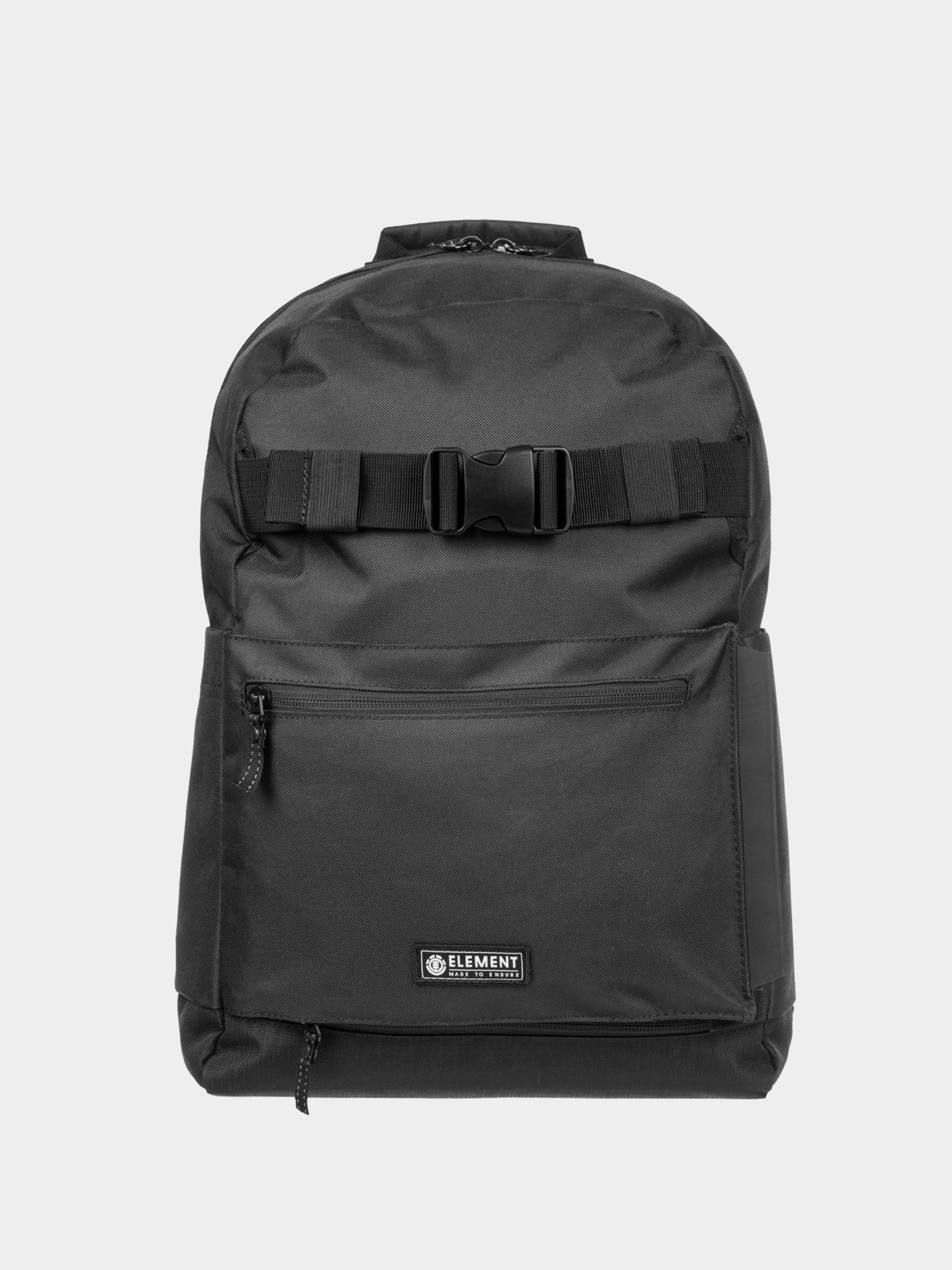 Patagonia Atom Sling 8L Backpack (black)