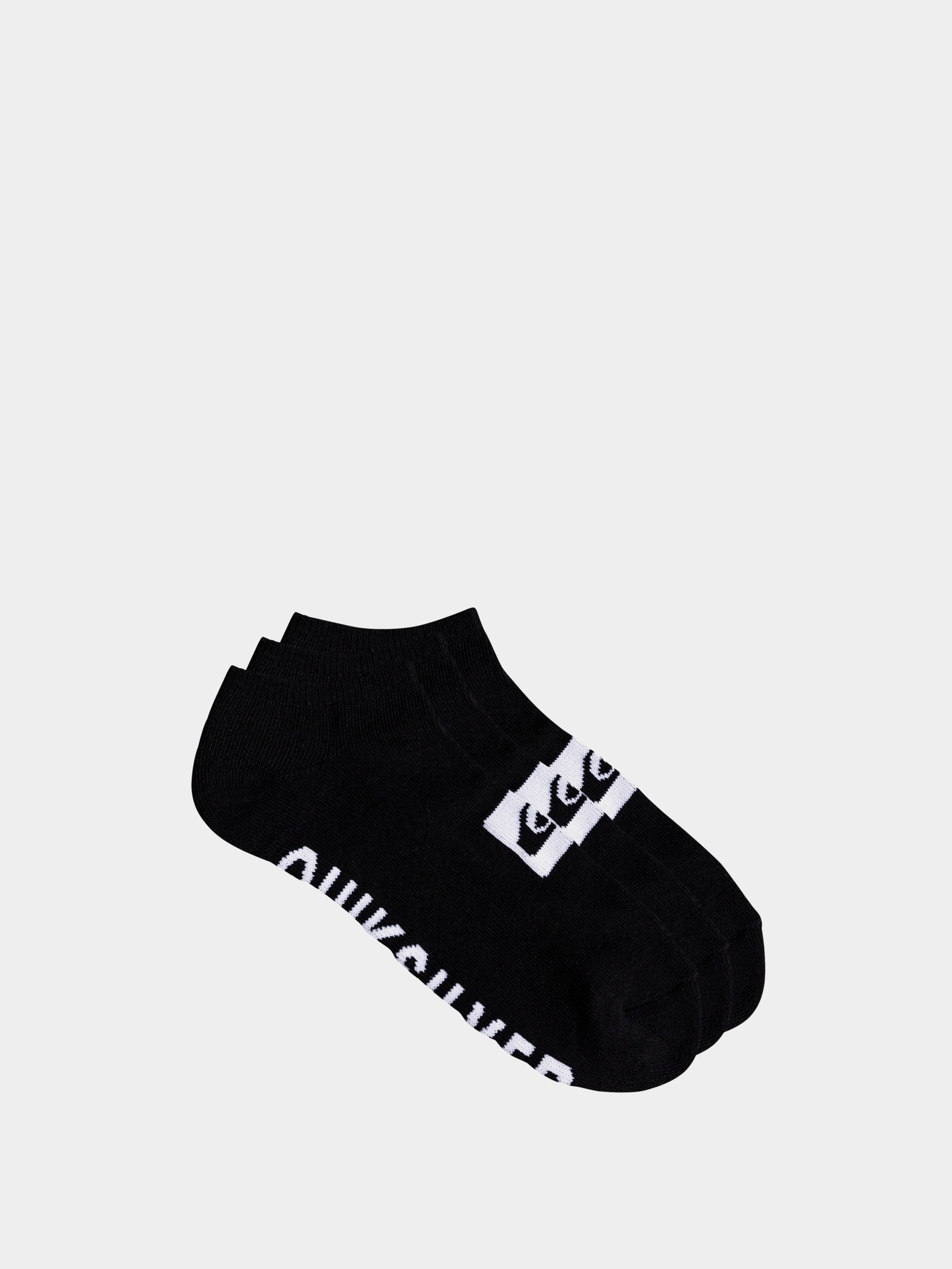 Socks | SUPER-SHOP