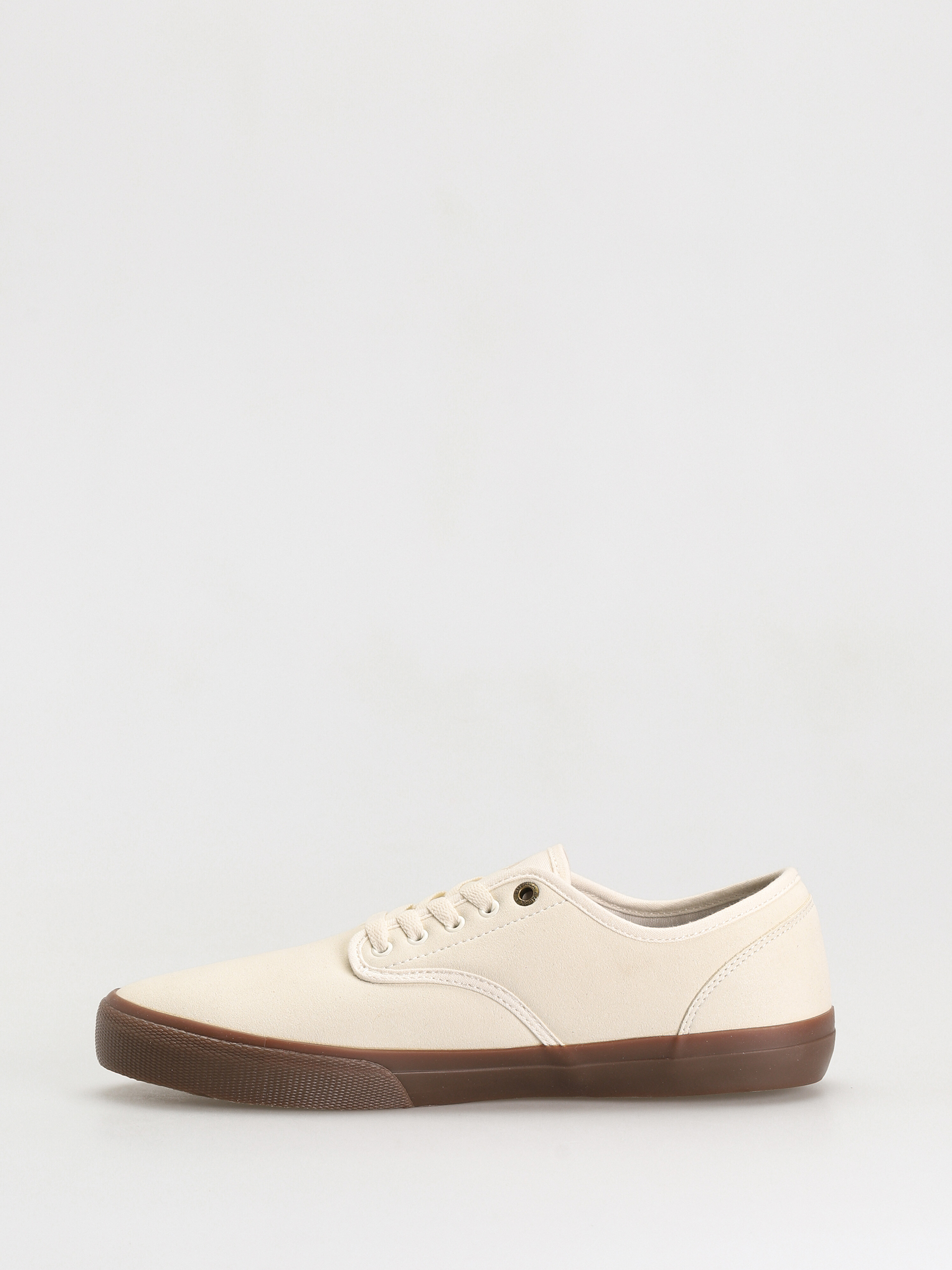 Emerica Wino Standard Shoes (antique wash)