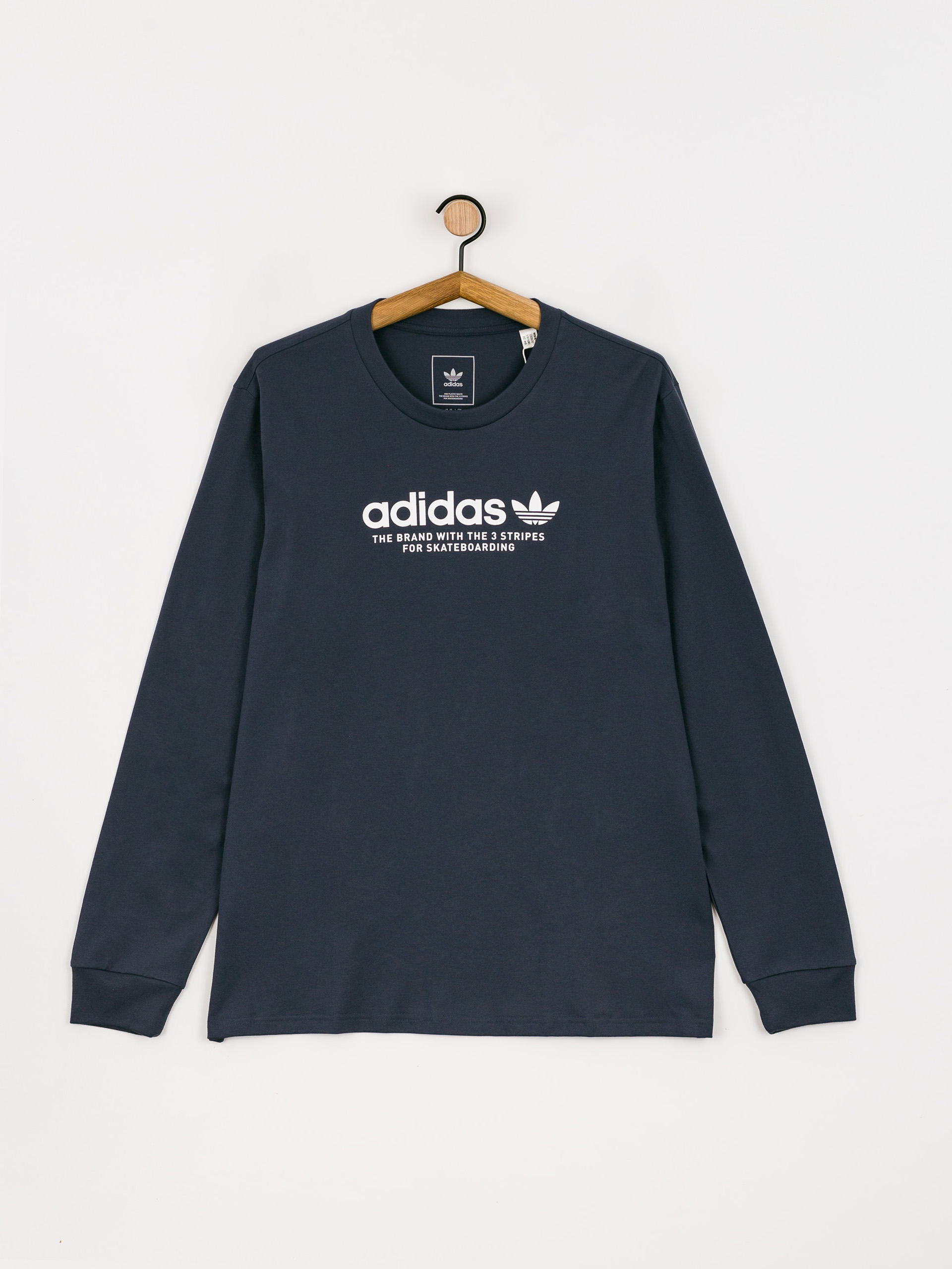 adidas | SUPER-SHOP