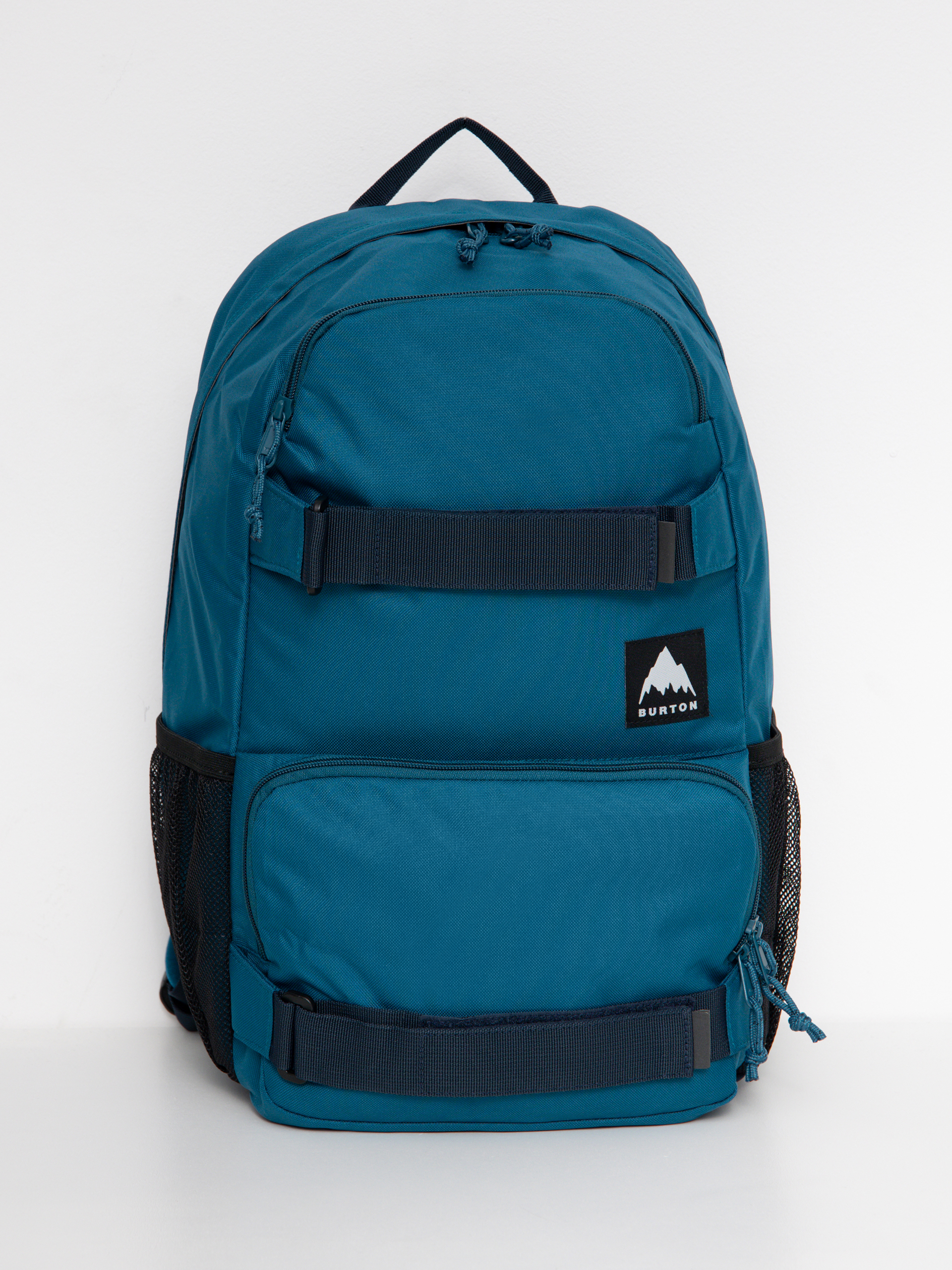 Backpacks Burton | SUPER-SHOP