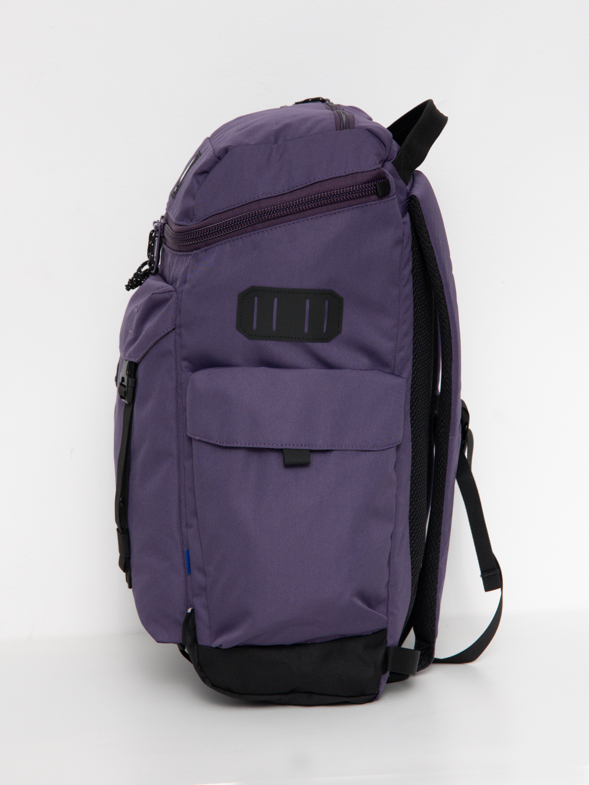 Burton Annex 2.0 28L Backpack (violet halo)