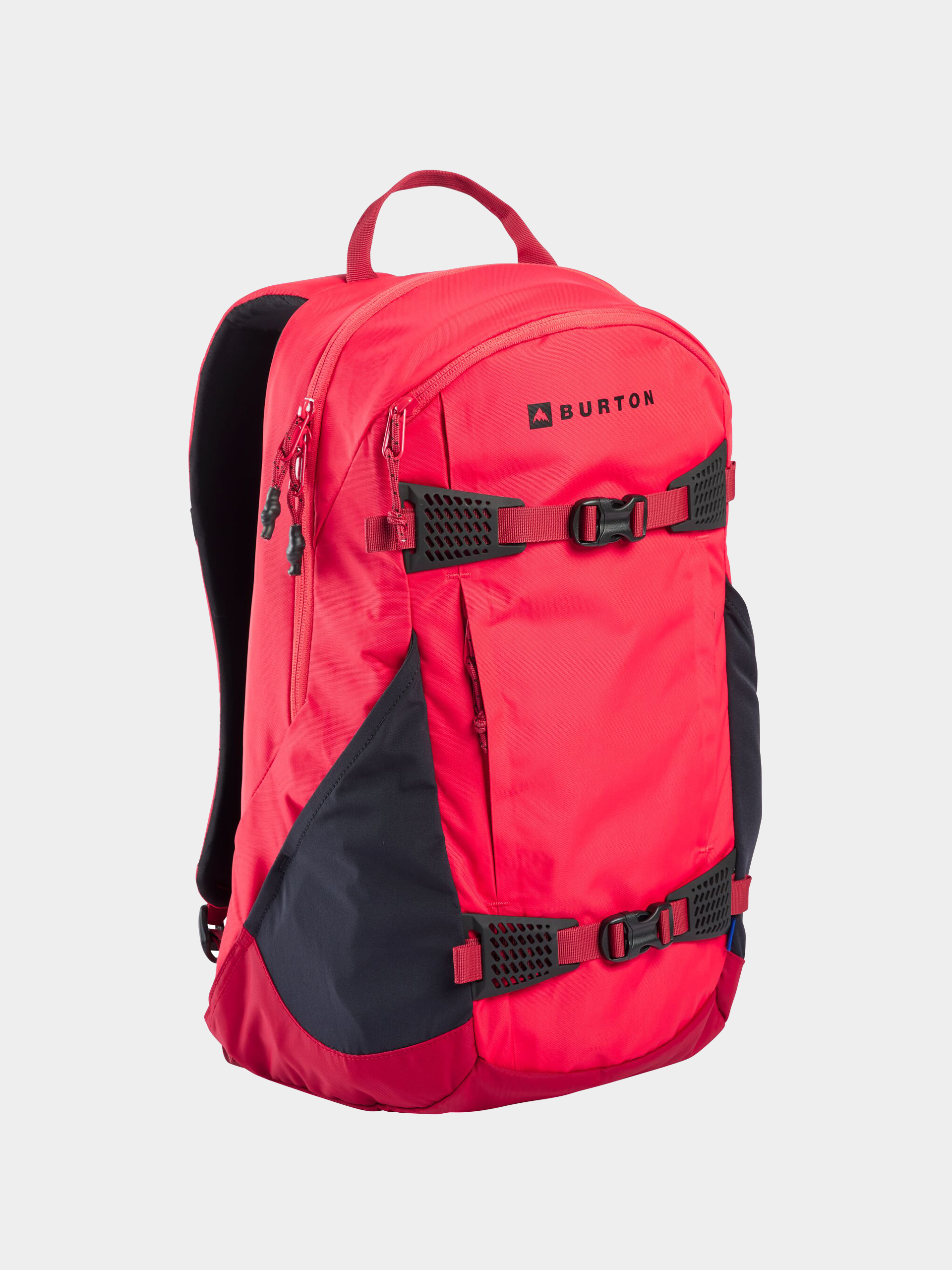 Backpacks men | SUPER-SHOP