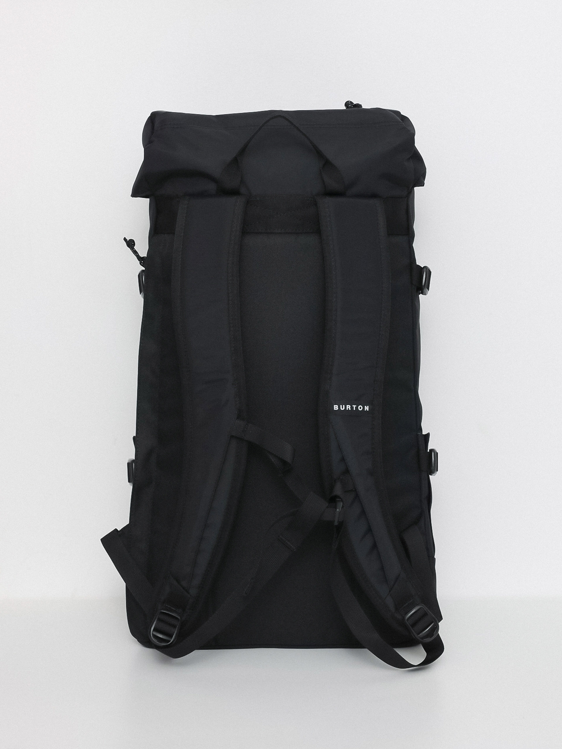 Burton Tinder 2.0 30L Backpack - black (true black)
