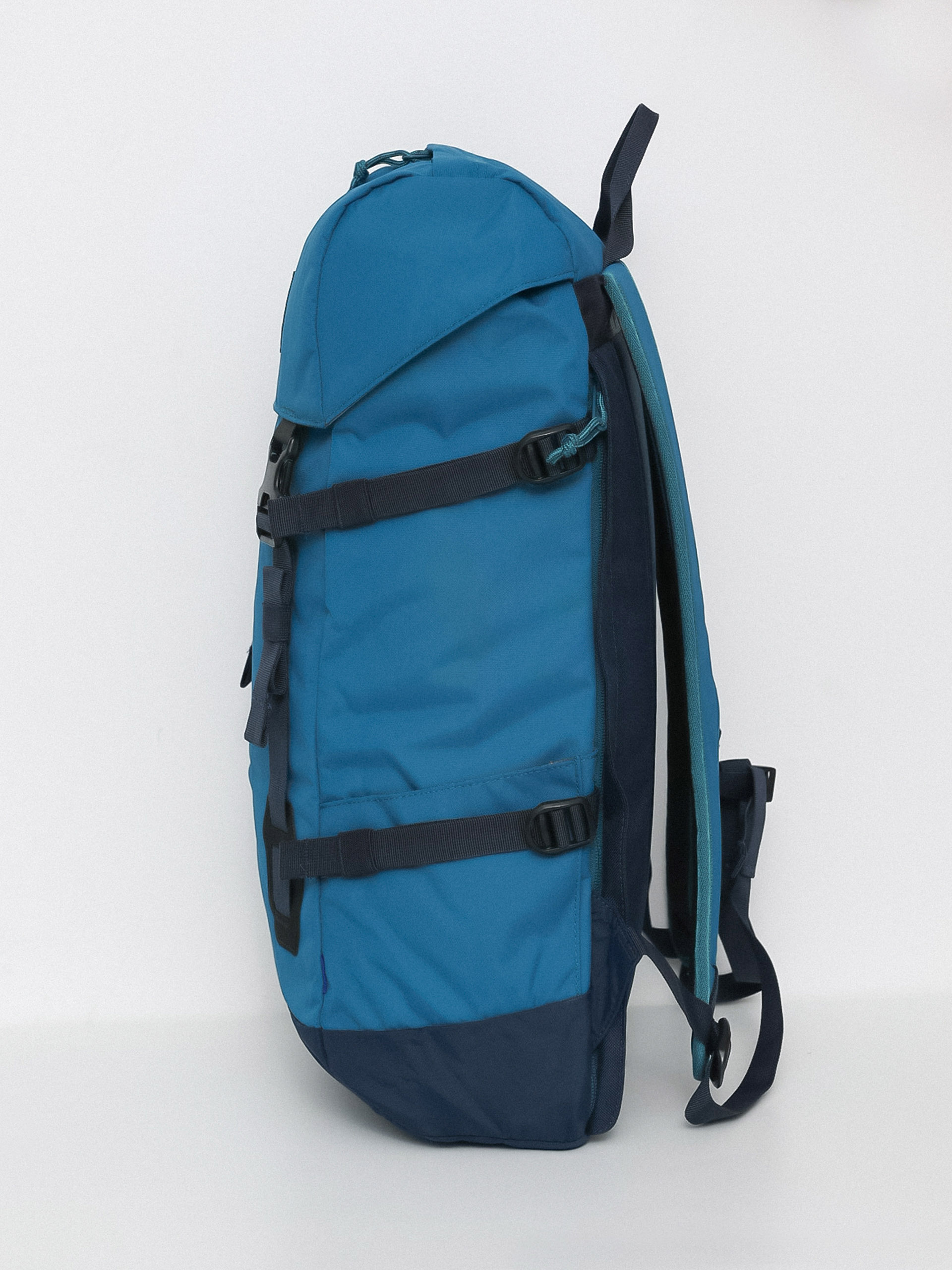 Burton Tinder 2.0 30L Backpack (lyons blue)
