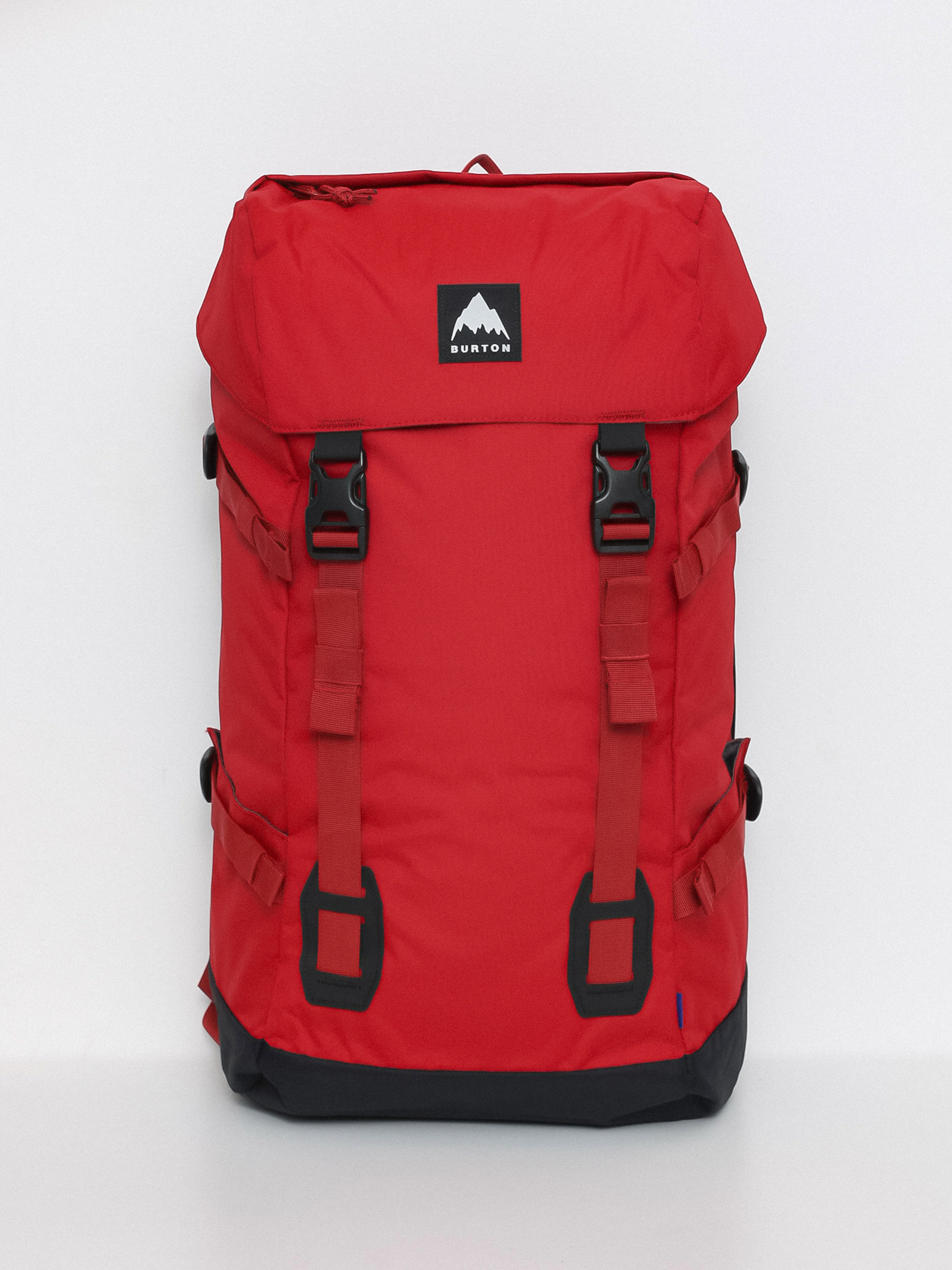 Burton Tinder 2.0 30L Backpack (sun dried tomato)