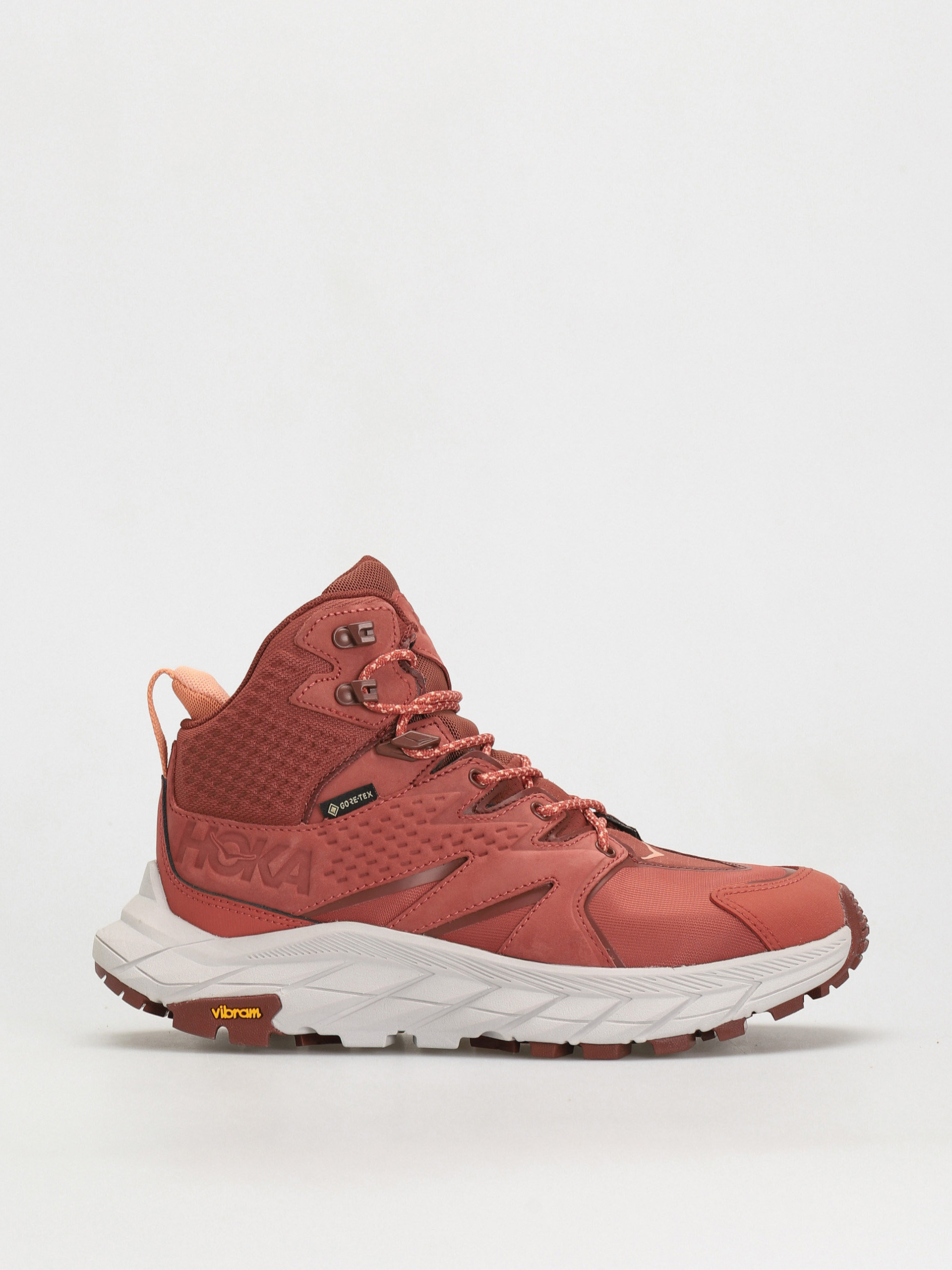 Hoka | SUPER-SHOP