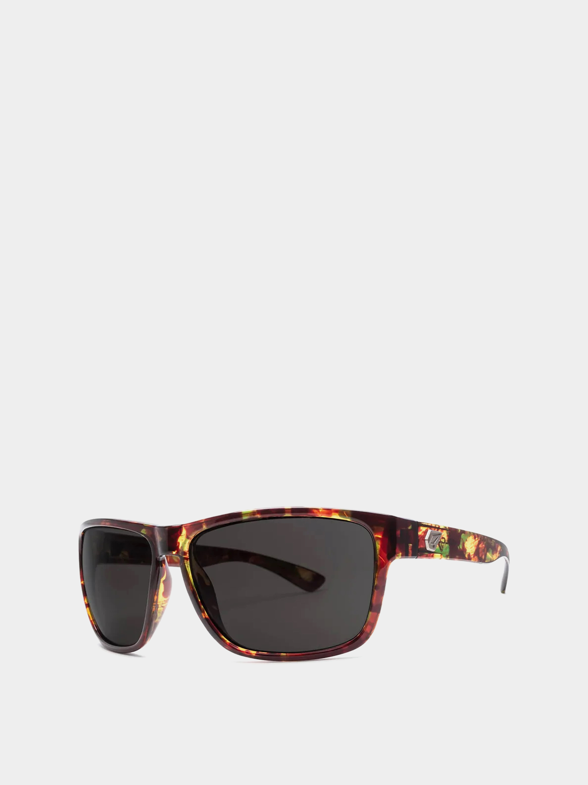 Accessories | SUPER-SHOP