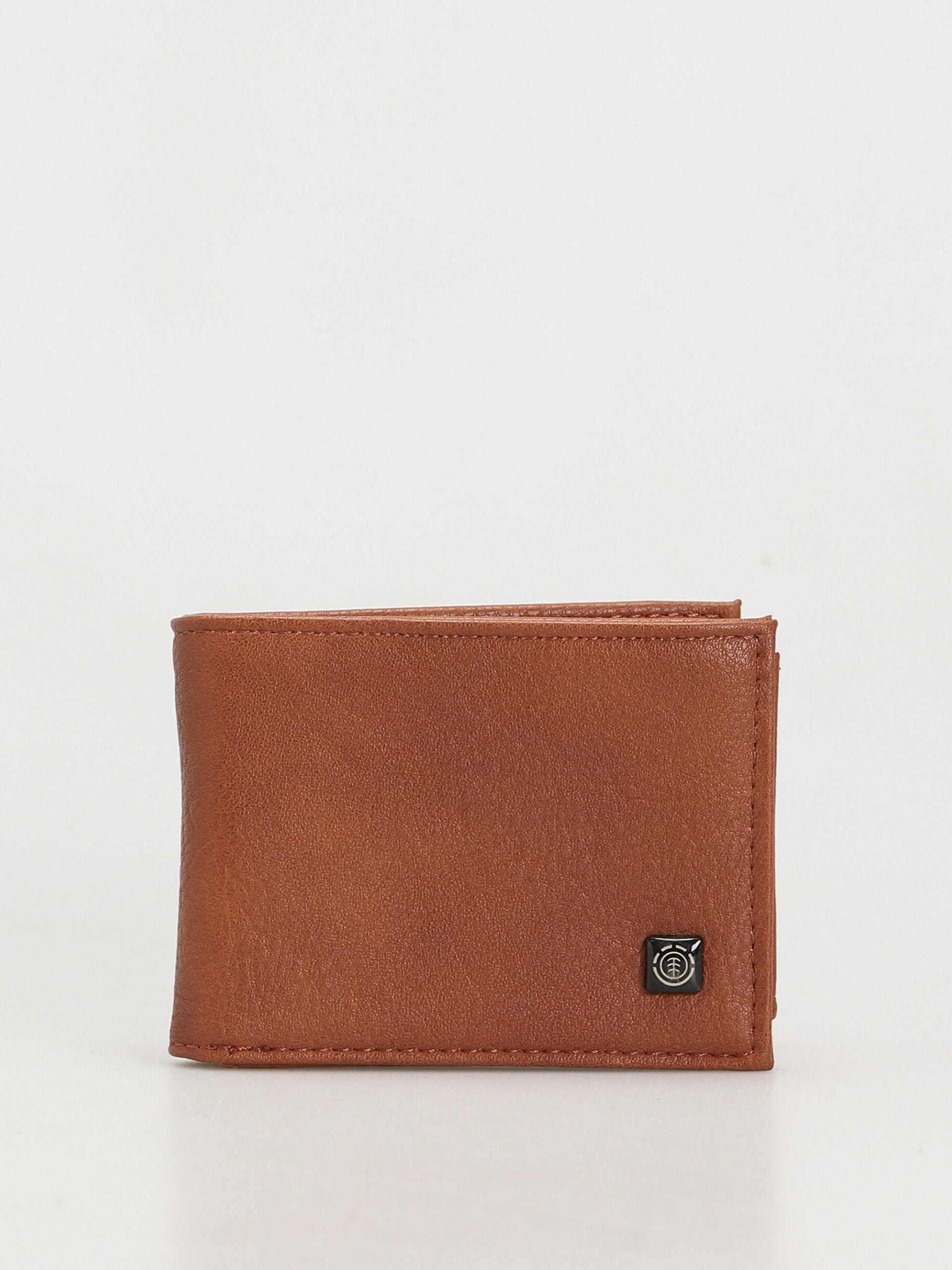 Element Wallet Daily Elite (brown)