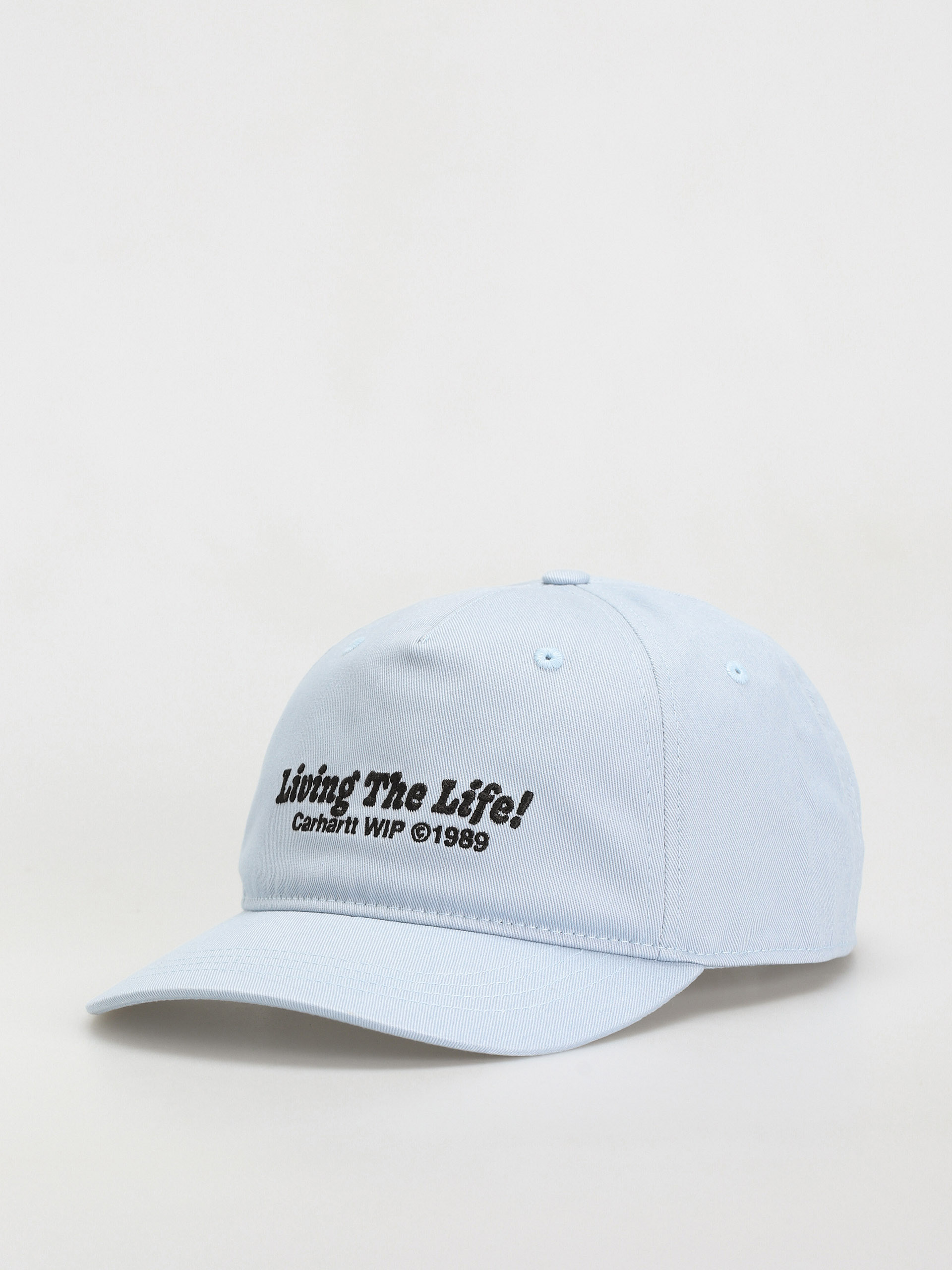 Caps Carhartt WIP | SUPER-SHOP