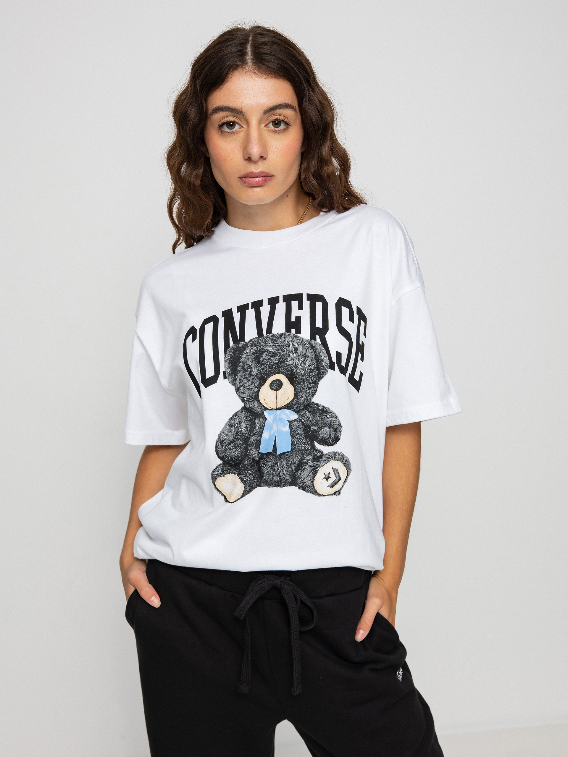 Converse women | SUPER-SHOP