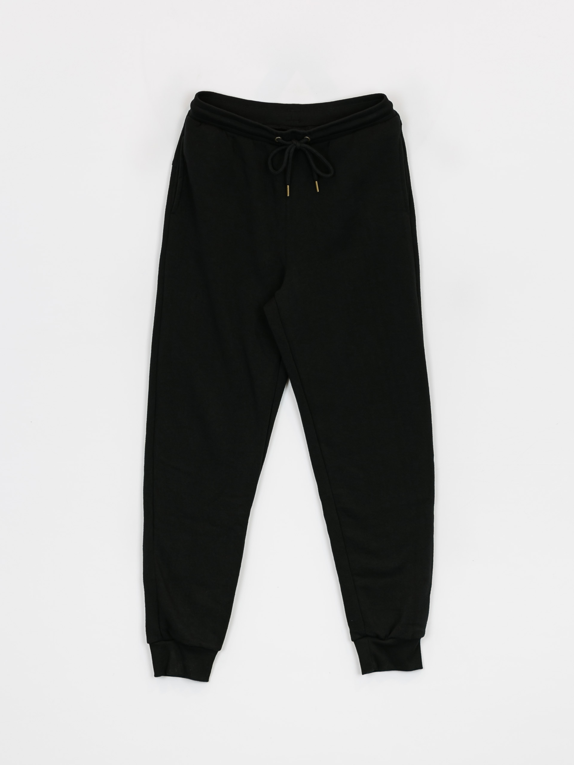 Volcom Stn Stackd Jogger Pants Wmn (black)