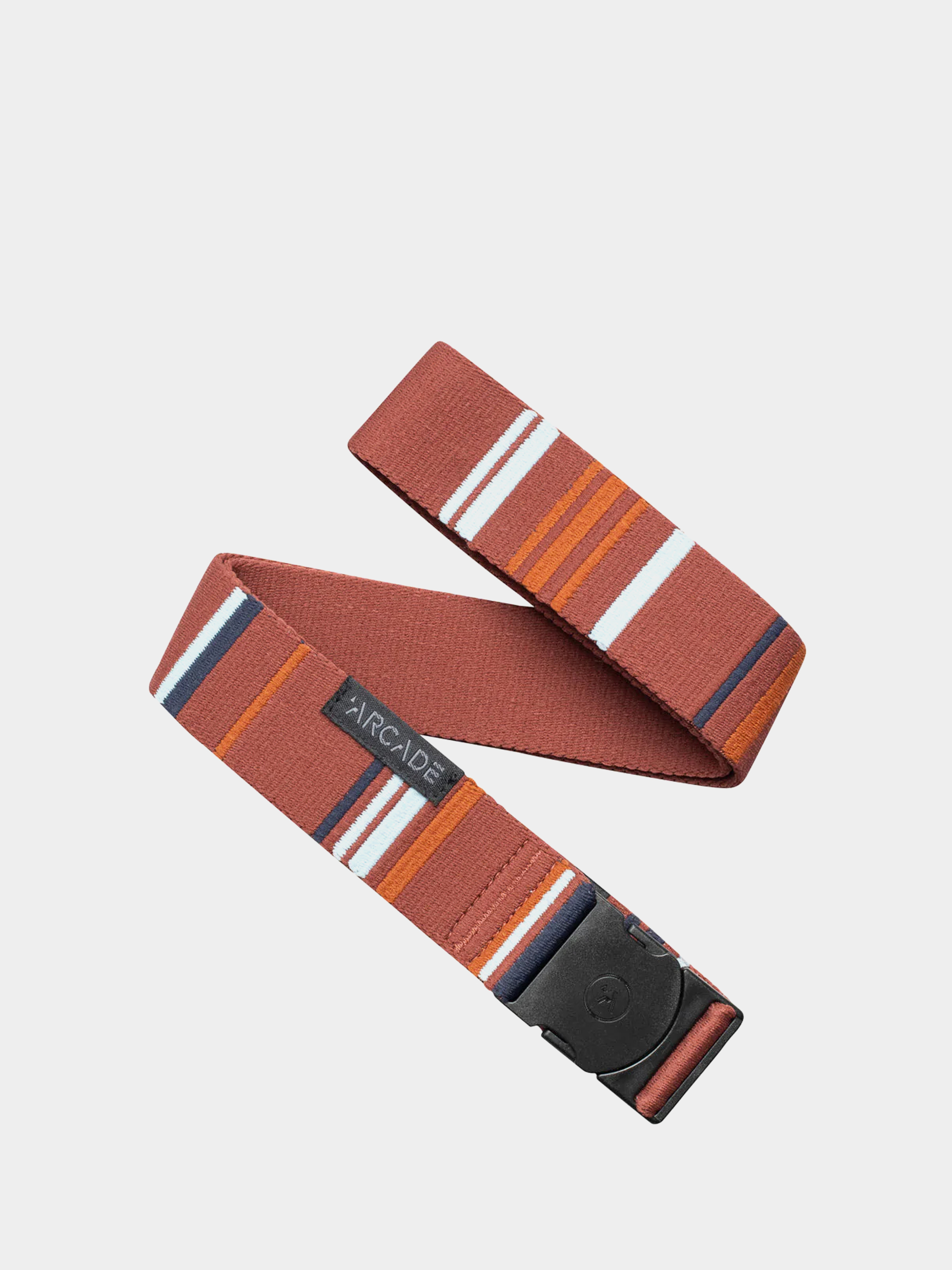 Belts - Sale | SUPER-SHOP