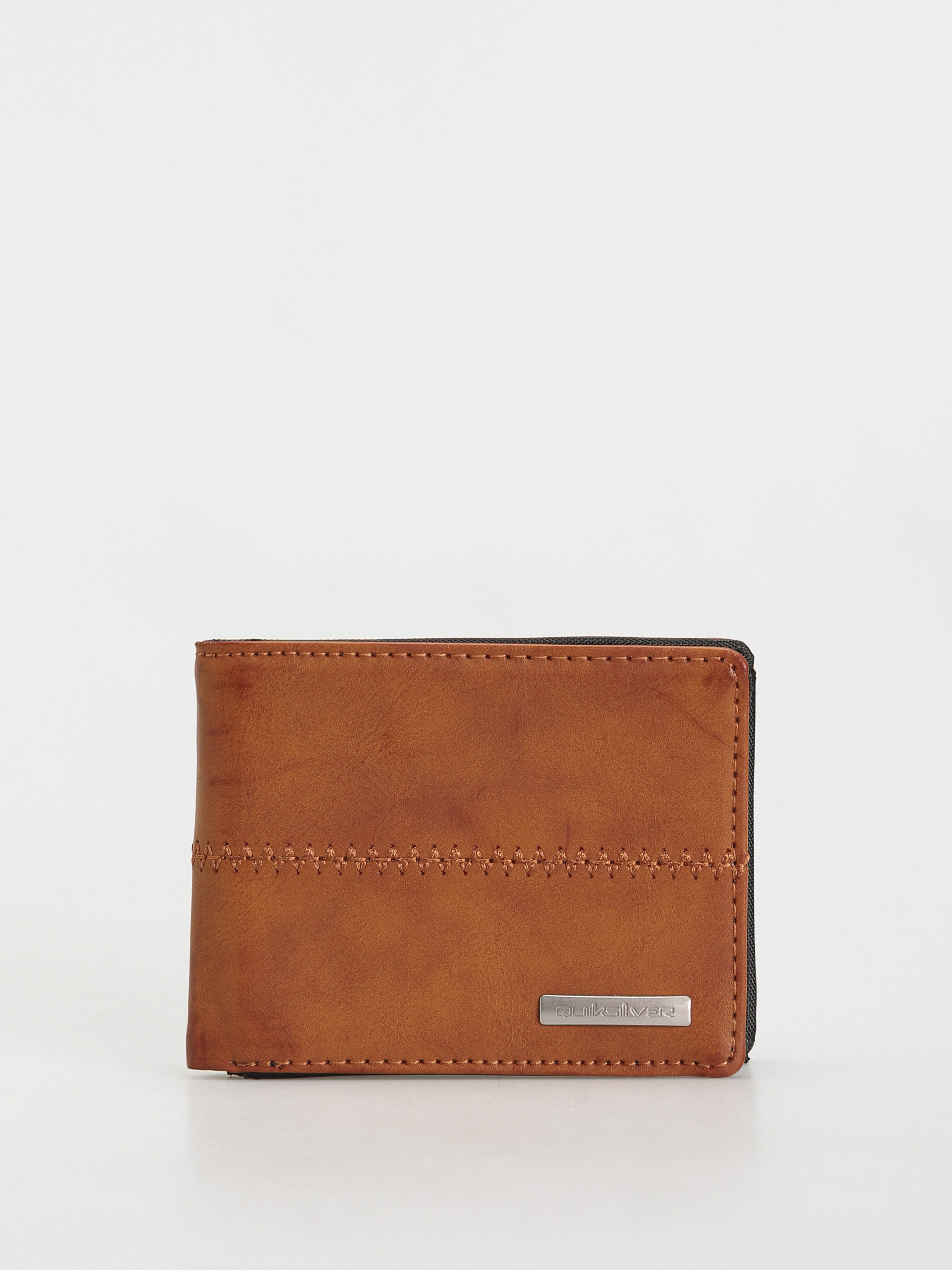 Element Wallet Daily Elite (brown)