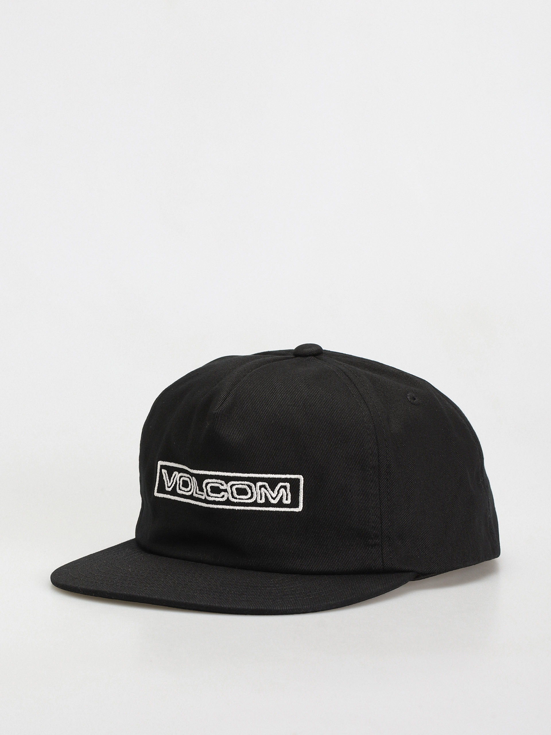 Volcom Decept Hat Cap (pinot)