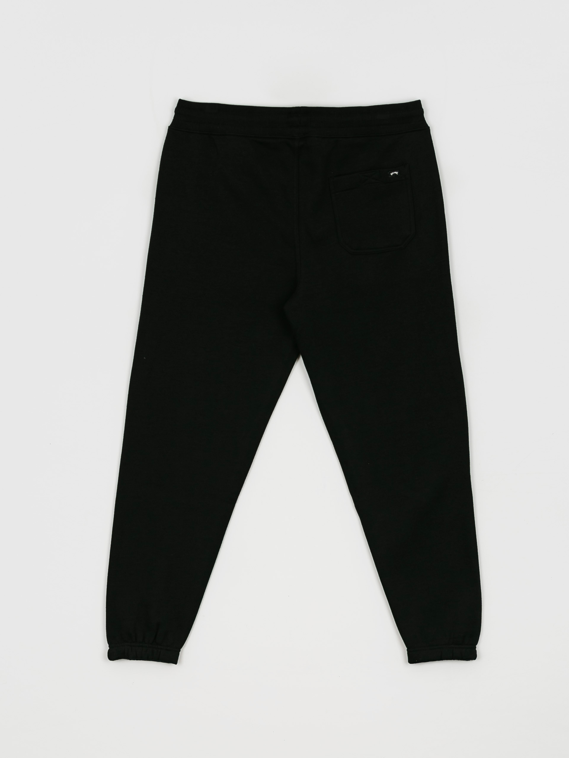Billabong Arch Pants (black)