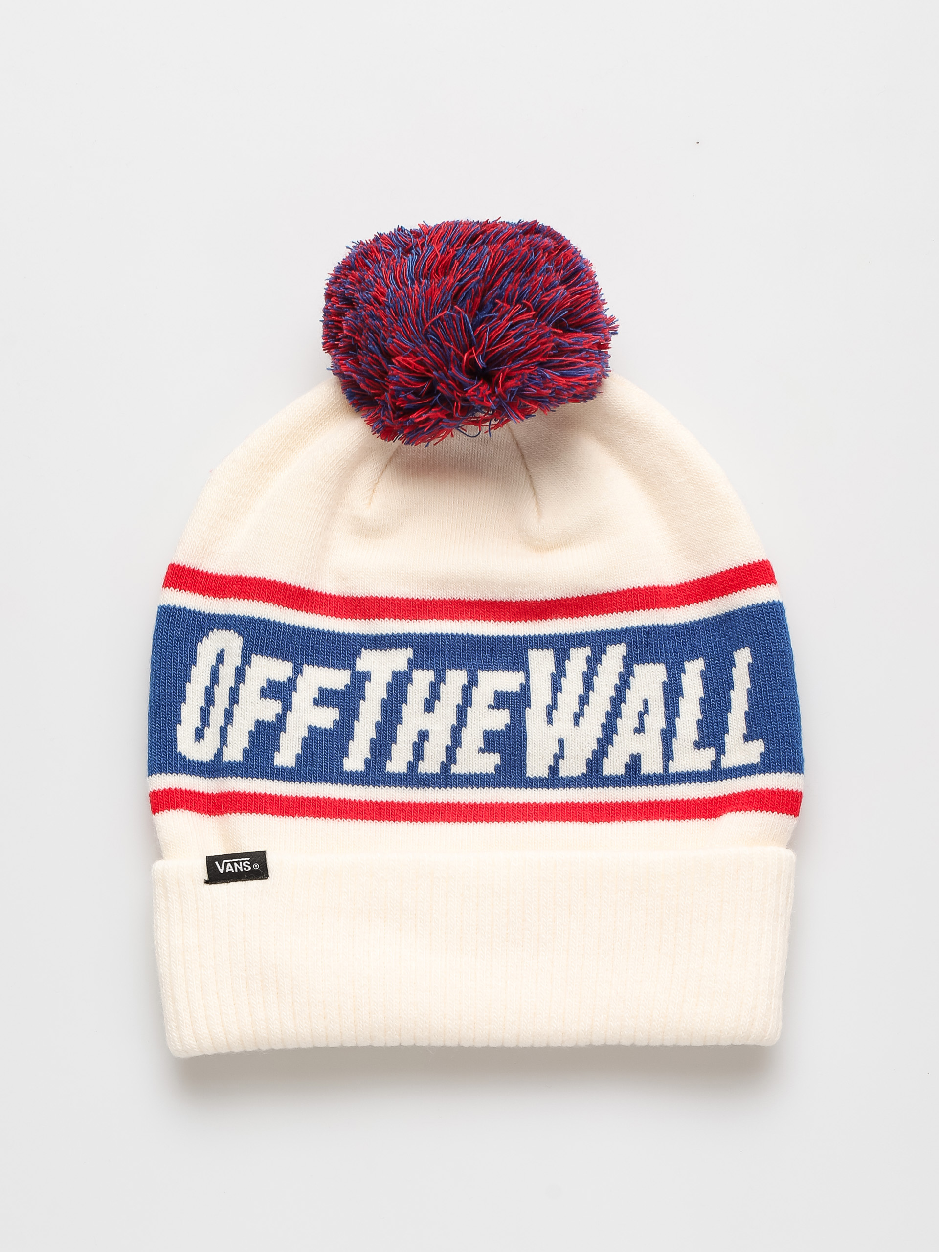 Beanies Vans men | SUPER-SHOP
