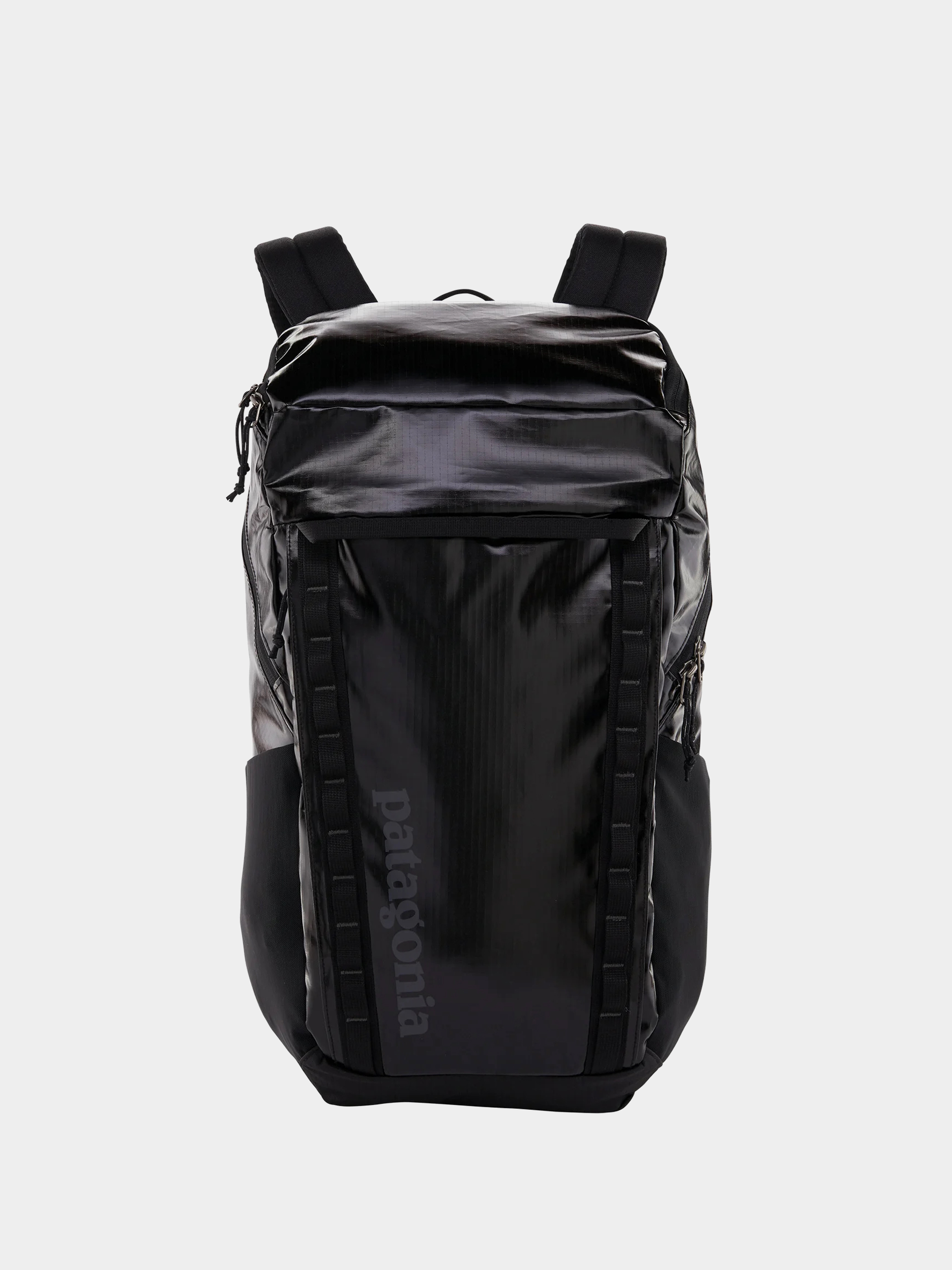 Patagonia Black Hole Pack 32L Backpack - black (black)