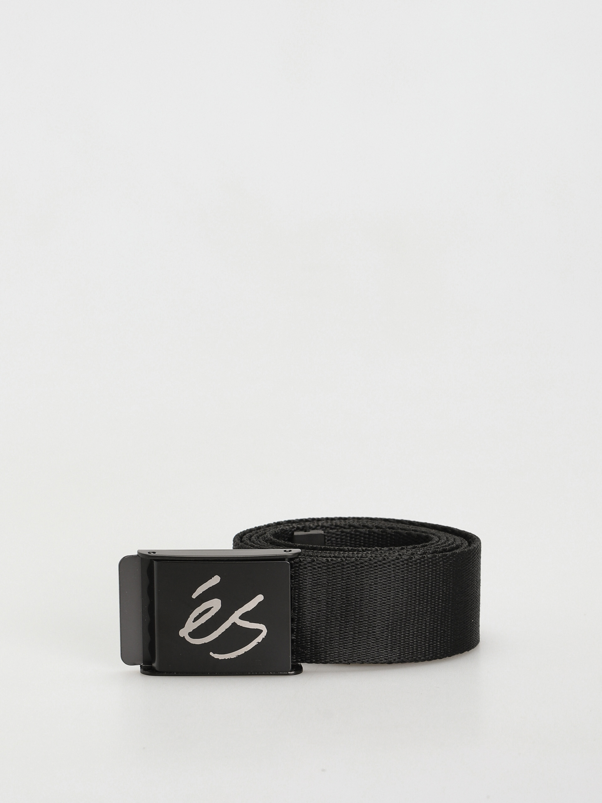 eS Script Scout Belt - black (black)