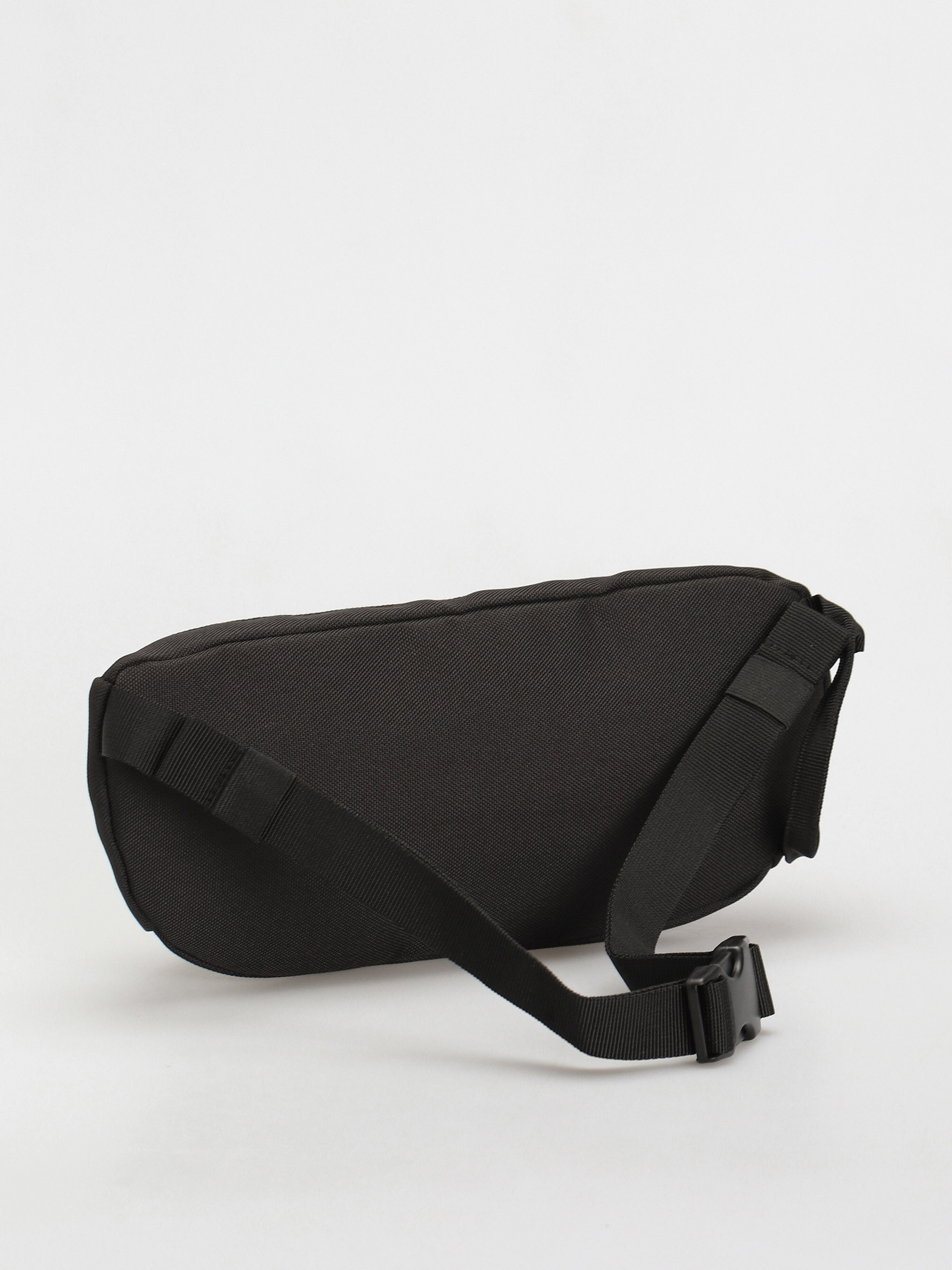 Volcom Mini Bum bag (black on black)